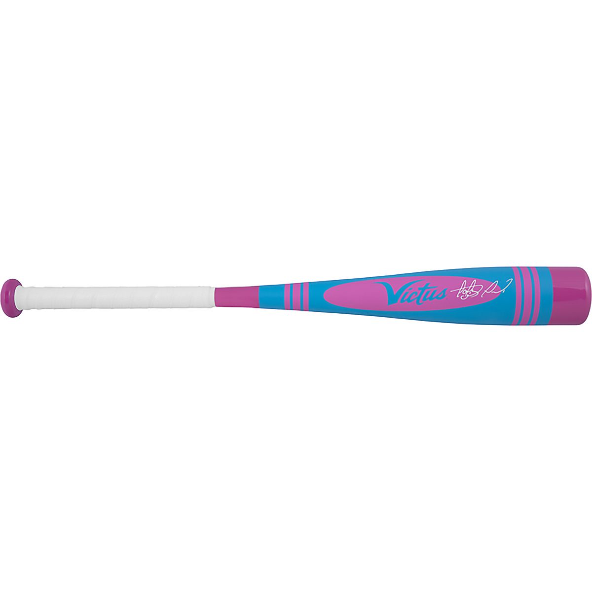 Victus Vibe Crayon Player Tatis T-Ball Bat | Academy