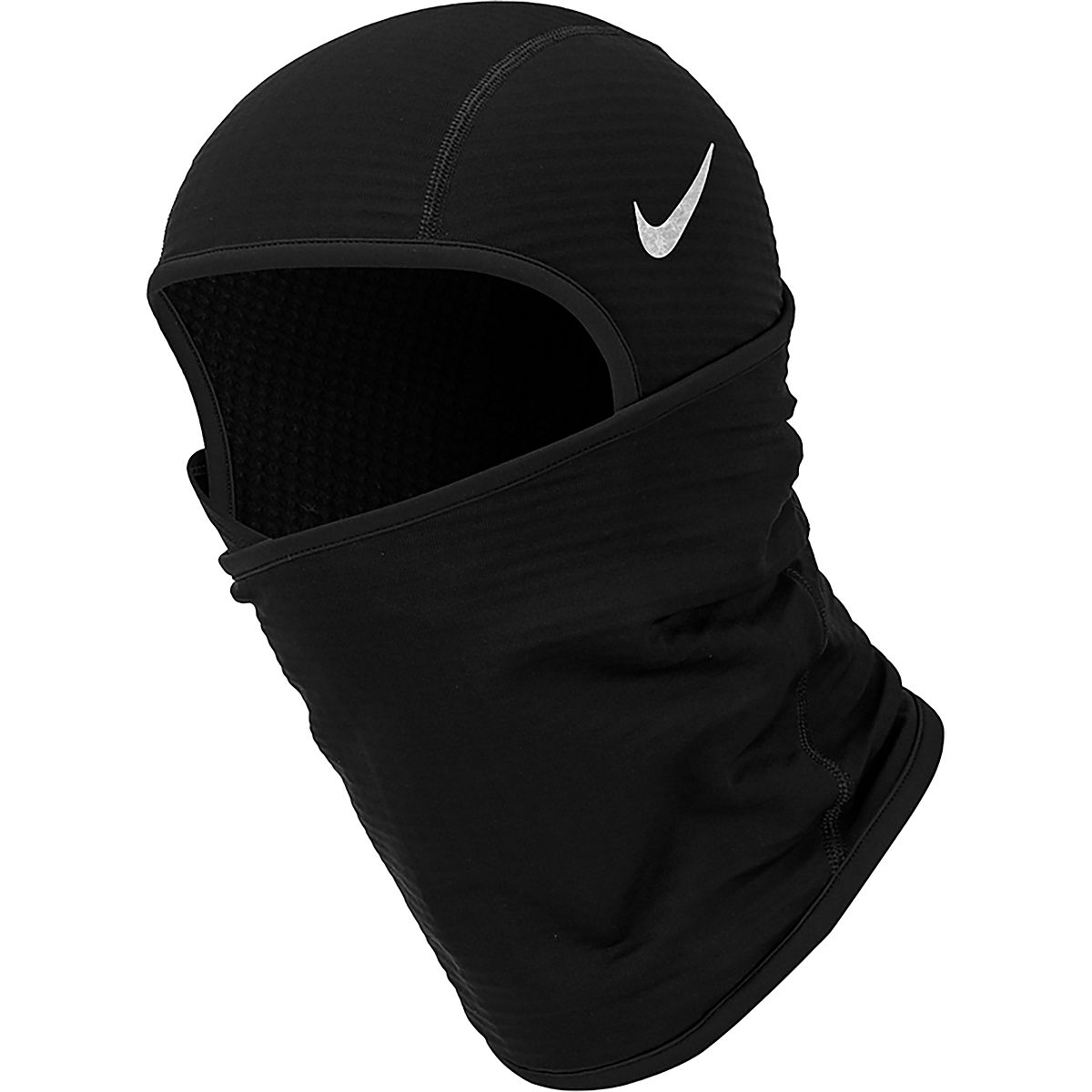 Nike Men's Therma-FIT Sphere Hood 5.0 | Academy