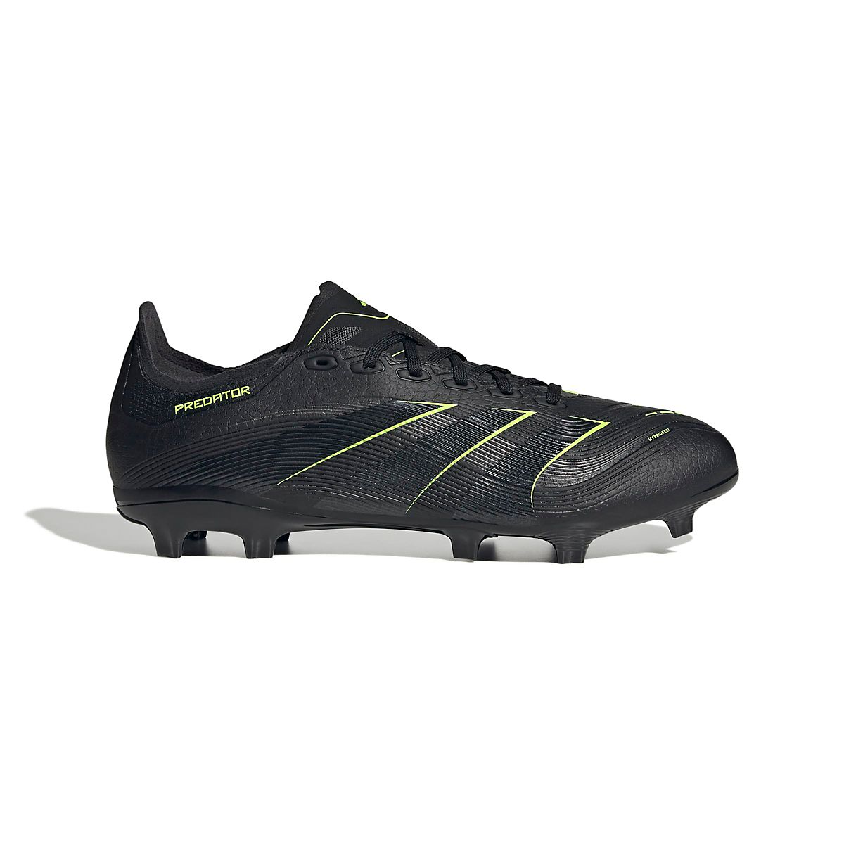 adidas Predator League FG/MG Soccer Cleats | Academy