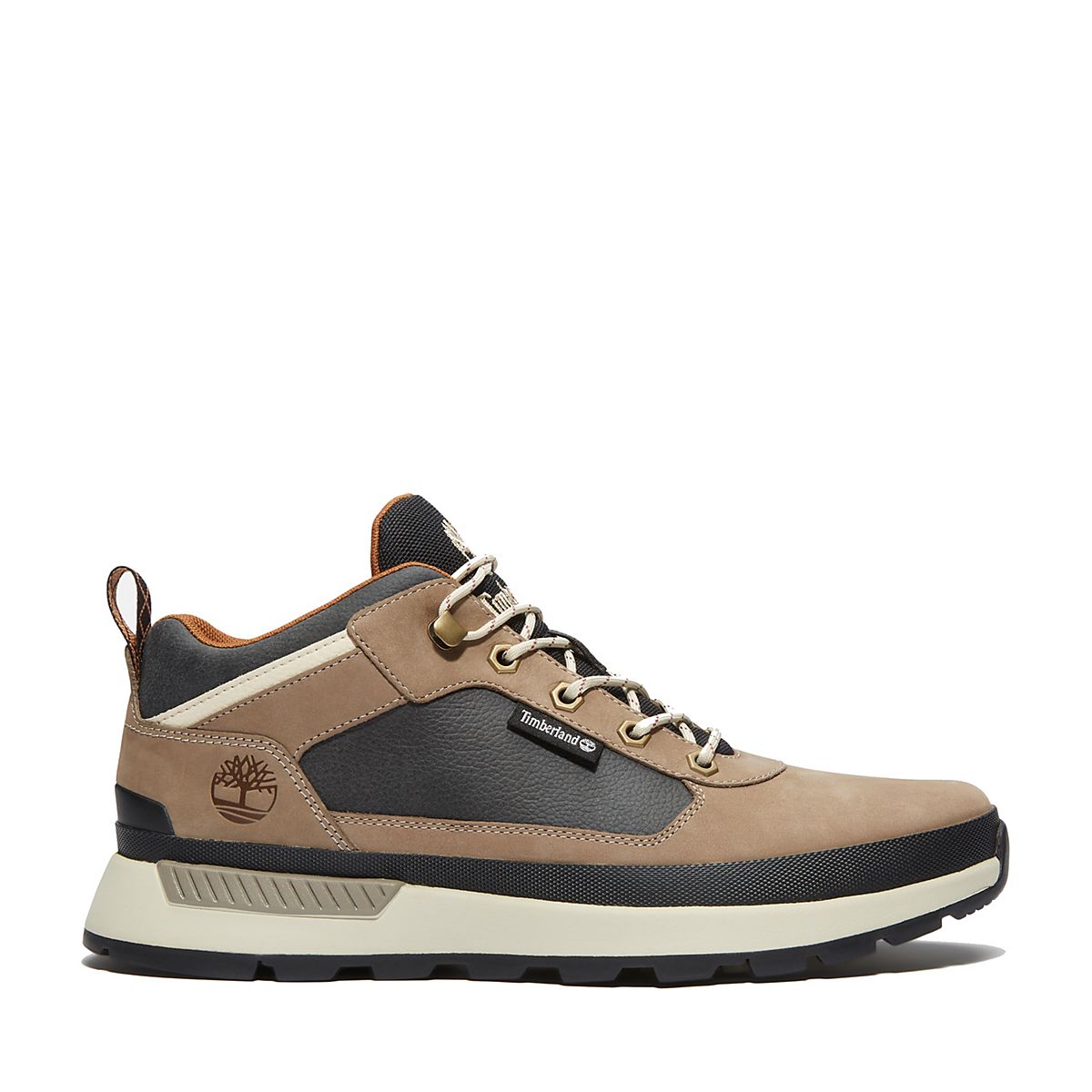 Timberland Men's Field Trekker Shoes | Academy
