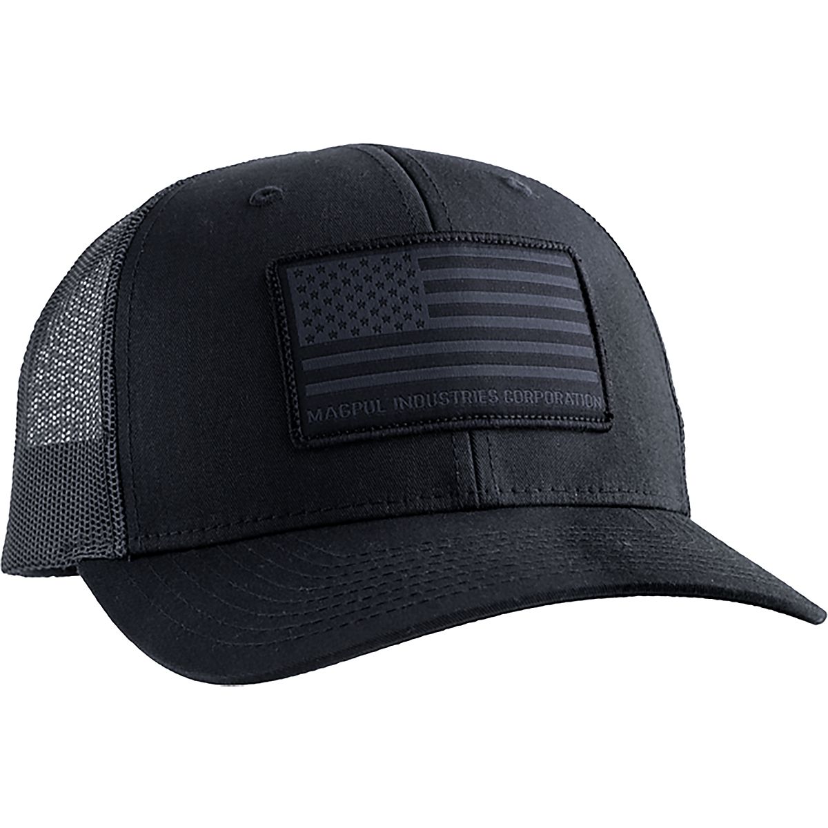 Magpul Men's Standard USA Patch Trucker Hat | Academy