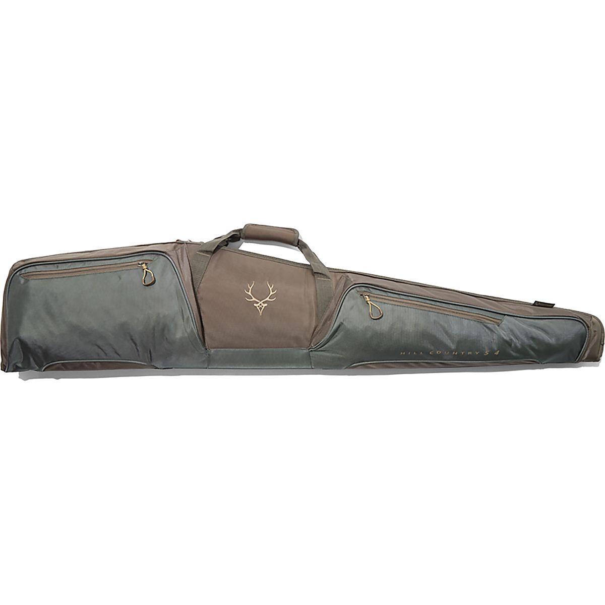 Evolution Outdoors Hill Country II Rifle Case | Academy