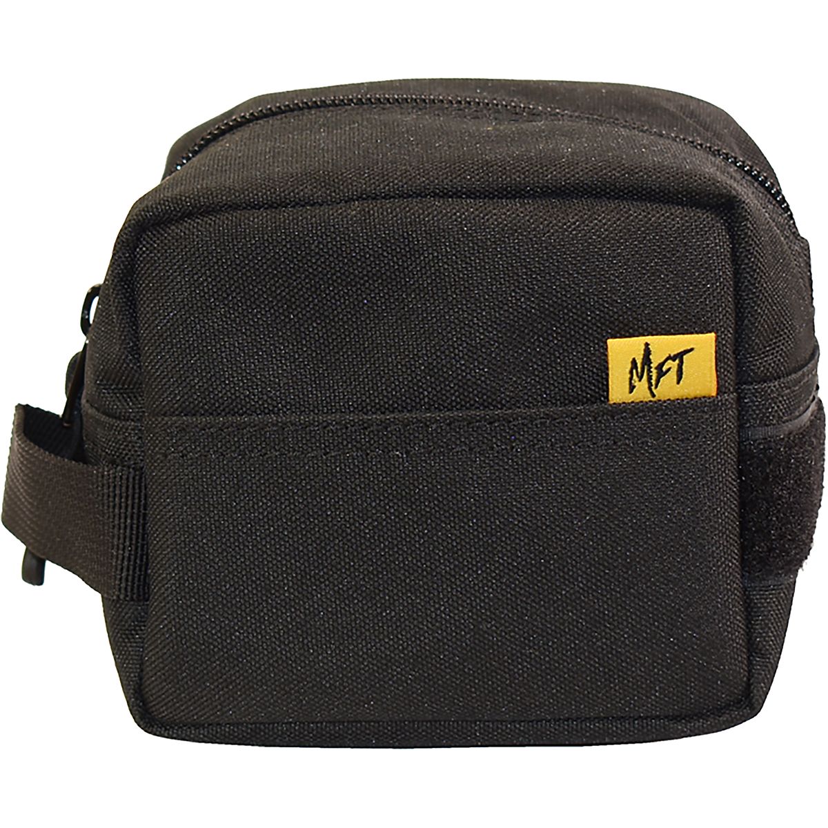 Mission First Tactical Storage Case | Academy
