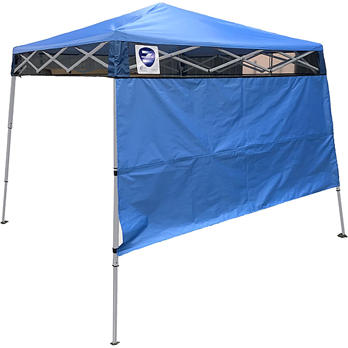 Z-Shade 7 ft x 7 ft Backpack Canopy | Academy