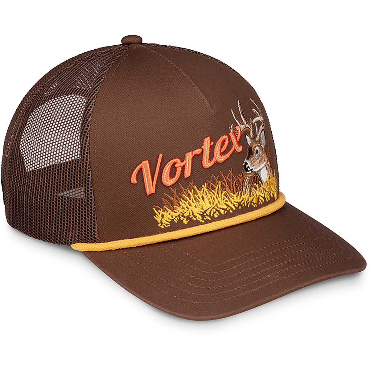 Vortex Optics Men's Grassland Heritage Cap | Academy