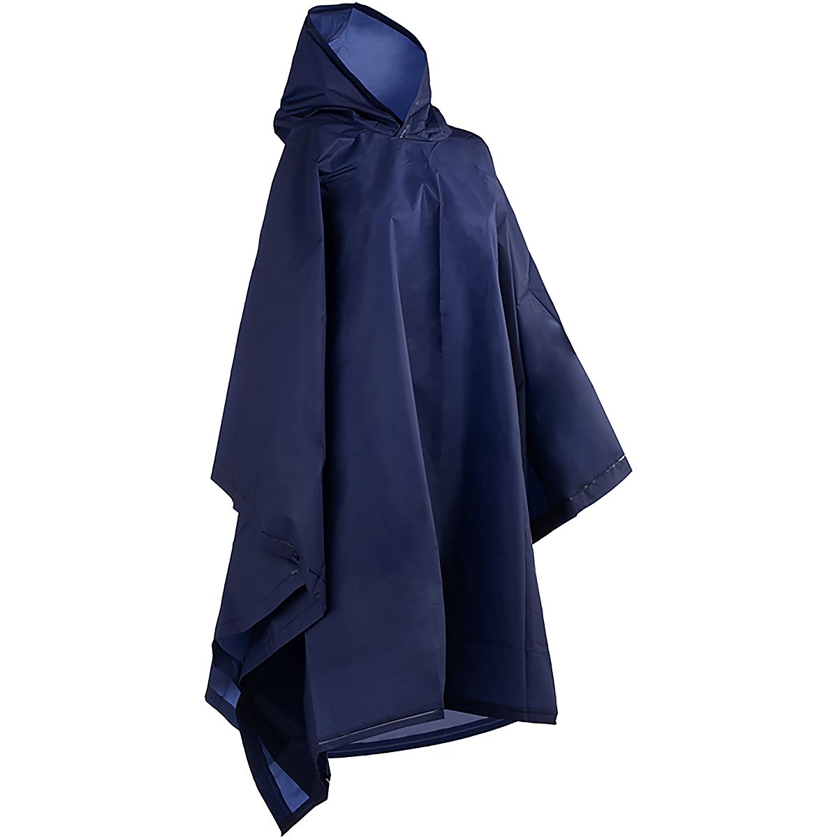 Totes Adult's Poncho | Academy