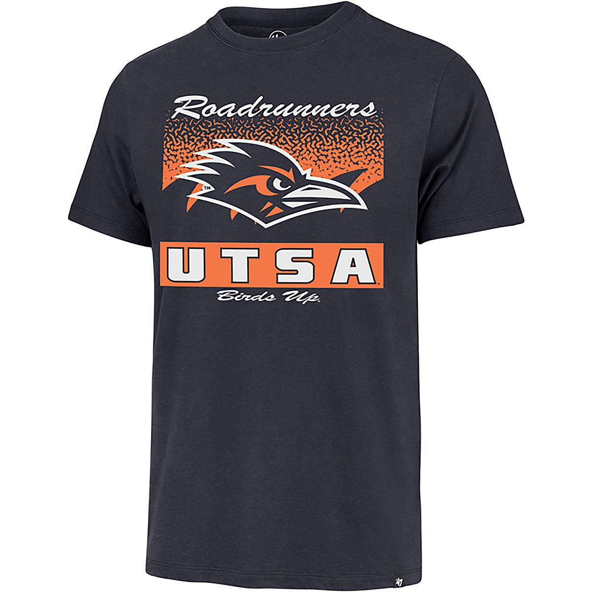 47 Men's UTSA Waver Franklin T-shirt | Academy