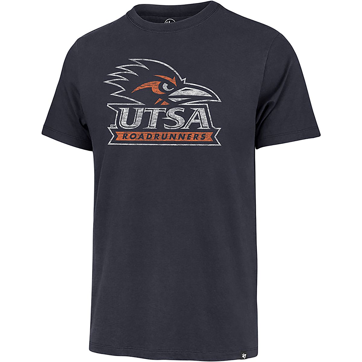 '47 Men's UTSA Primary Logo Premier Franklin T-shirt | Academy