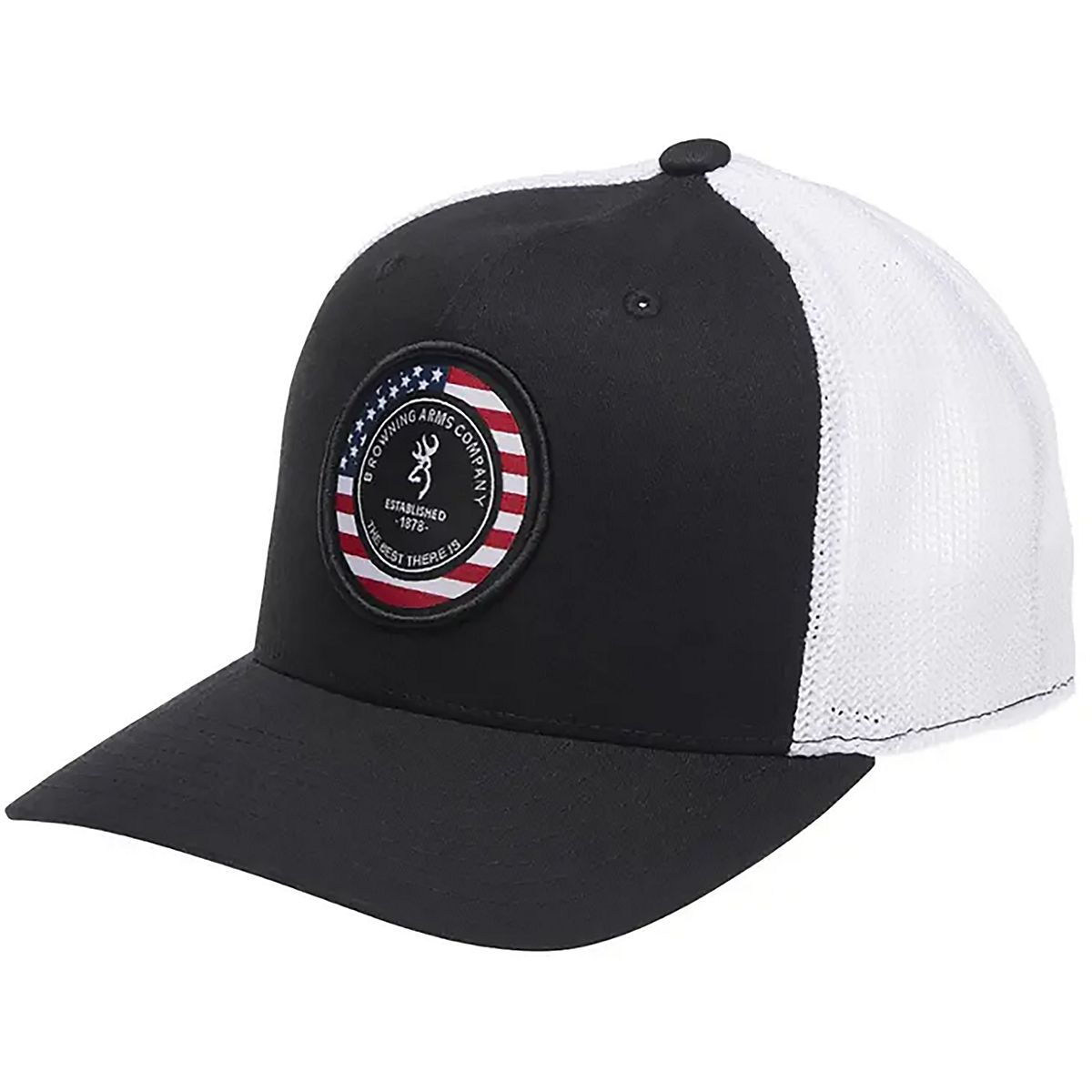 Browning Men's Freedom Cap | Academy