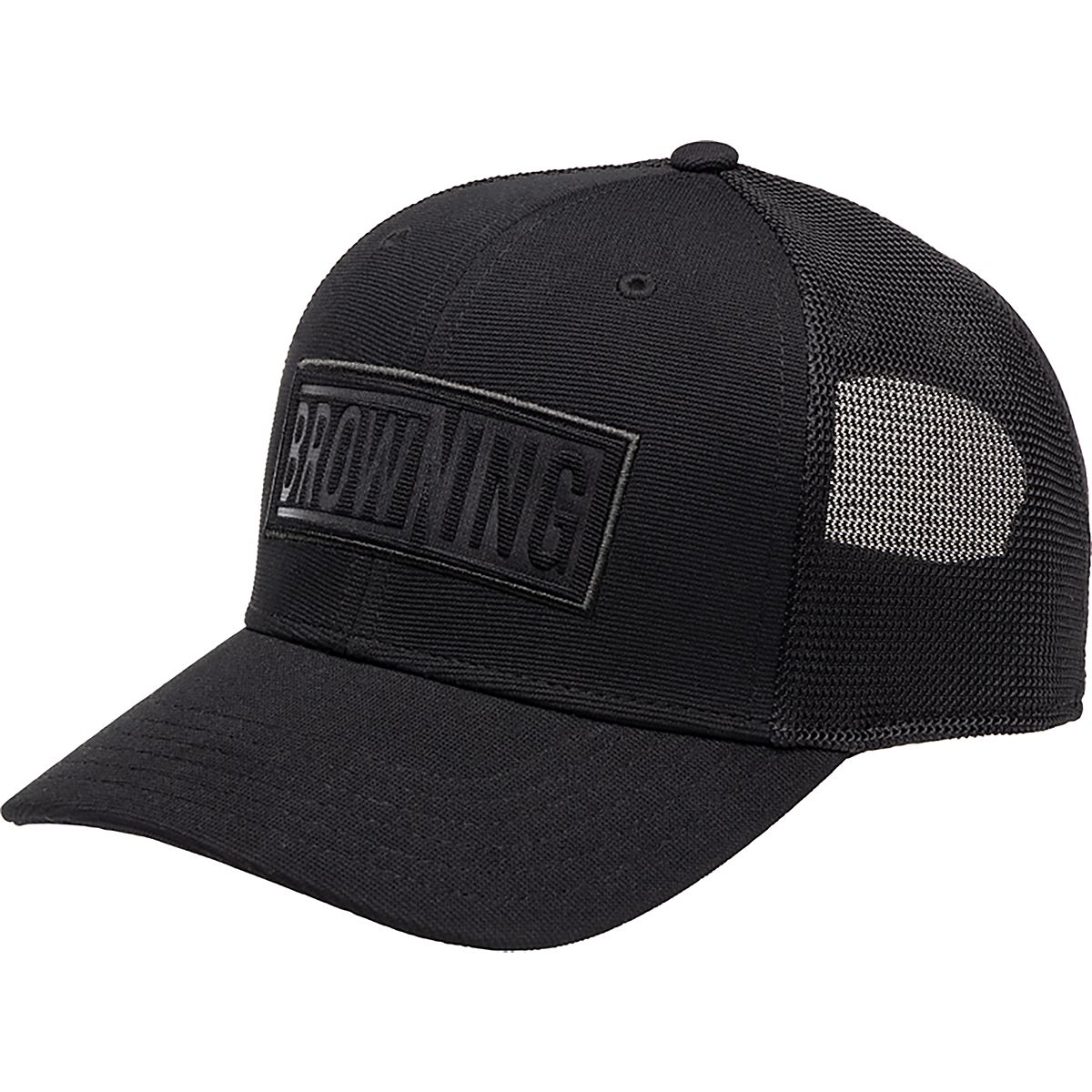 Browning Men's Shadow Cap | Academy