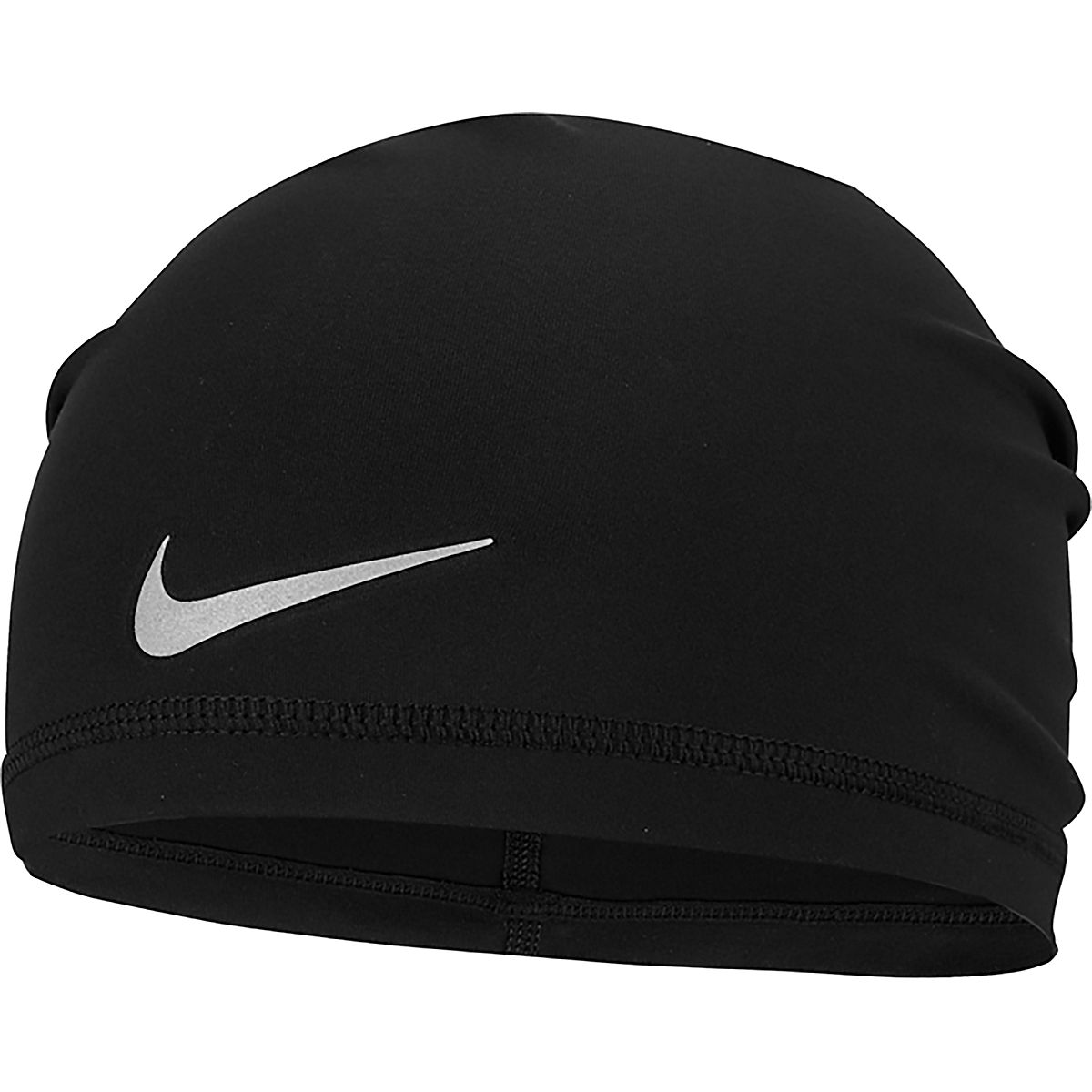 Nike Peak Uncuffed Beanie | Academy