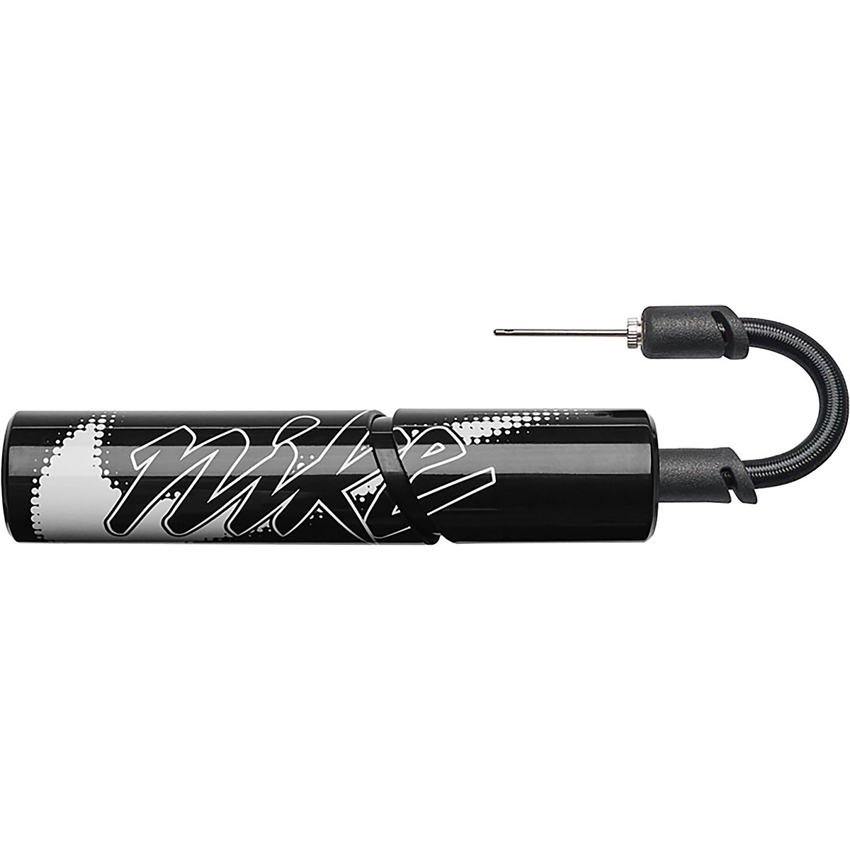 Nike Essential Ball Pump | Academy