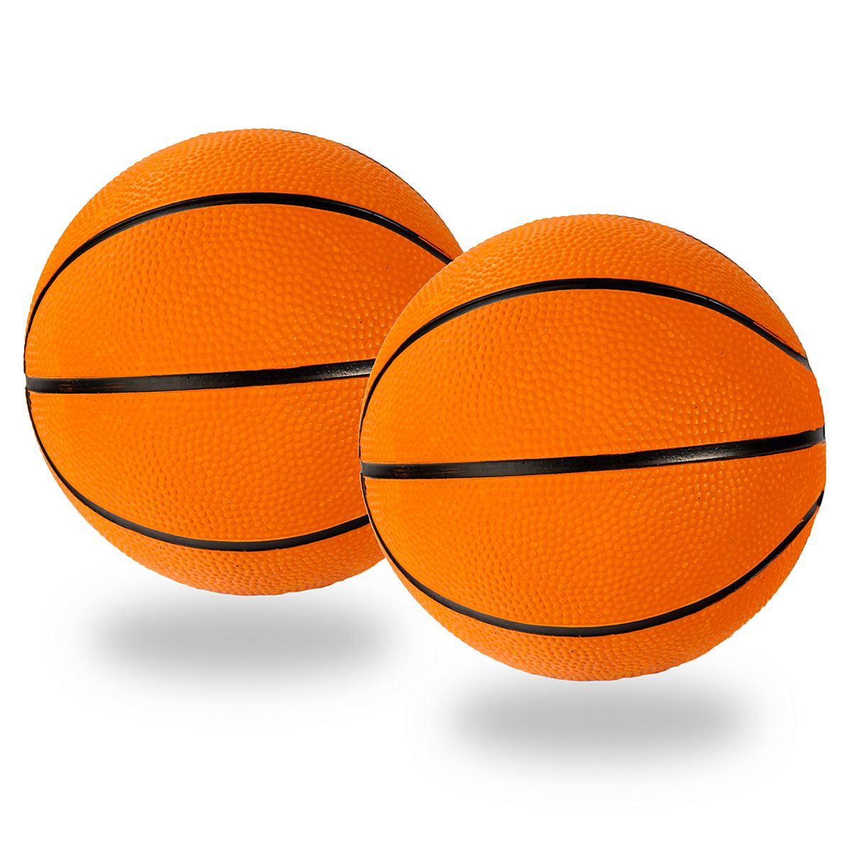 Franklin Shoot Again Mini Basketballs | Academy