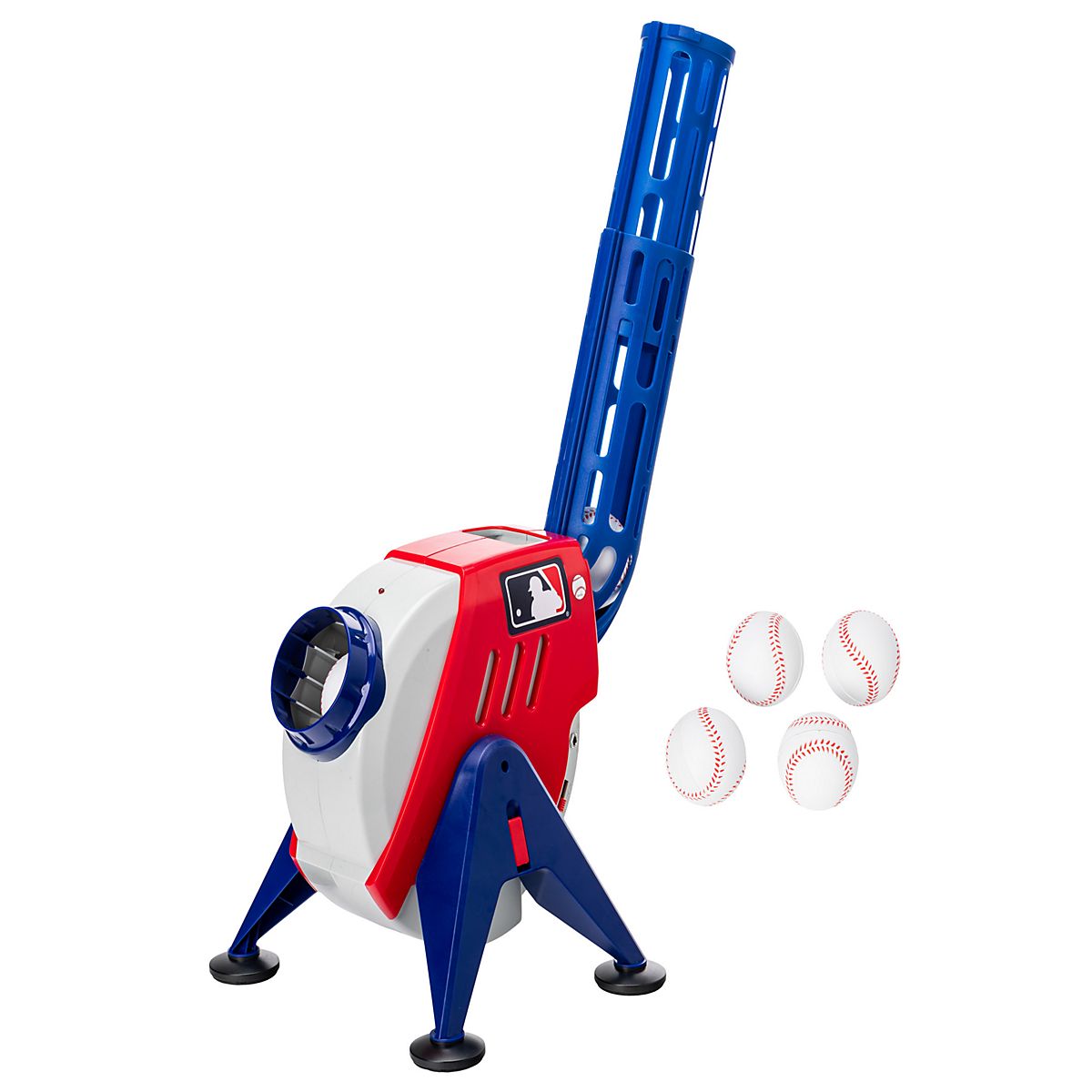 Franklin MLB Power Pitcher Pitching Machine | Academy