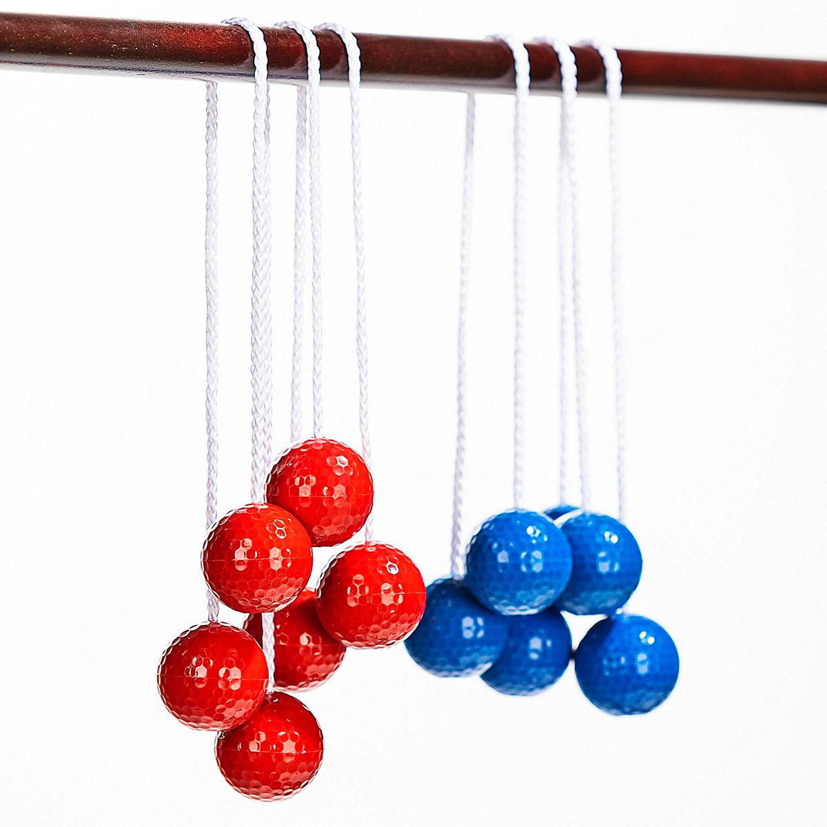 Franklin Replacement Ladder Balls | Academy