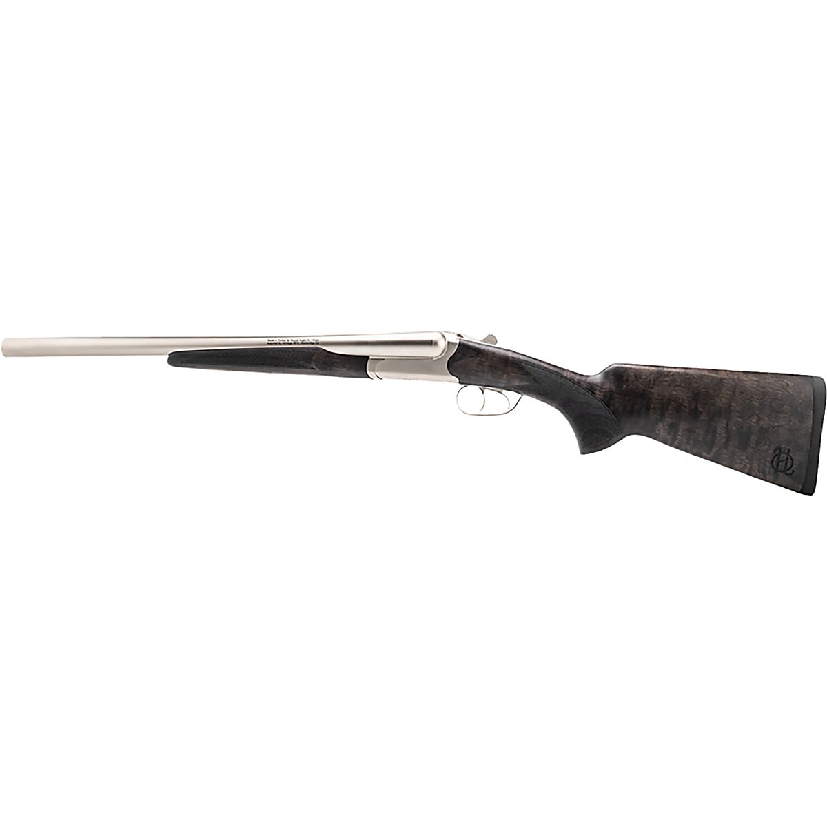 Heritage Badlander 12 Gauge Break Action Shotgun | Academy