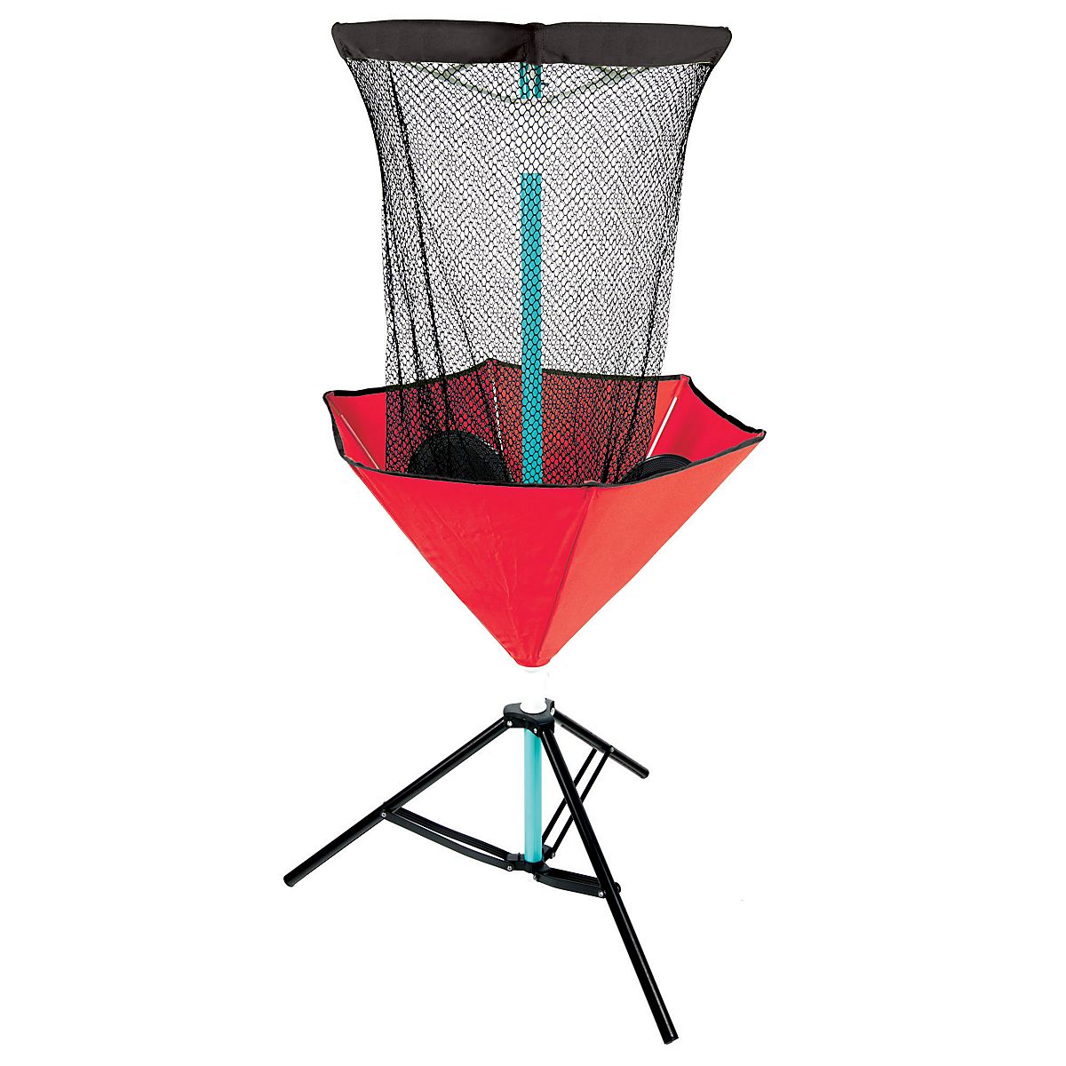 Franklin Disc Golf Target | Free Shipping at Academy