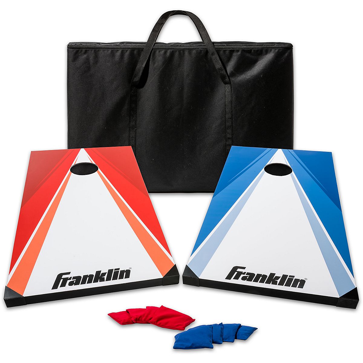 Franklin Professional Cornhole Set | Academy
