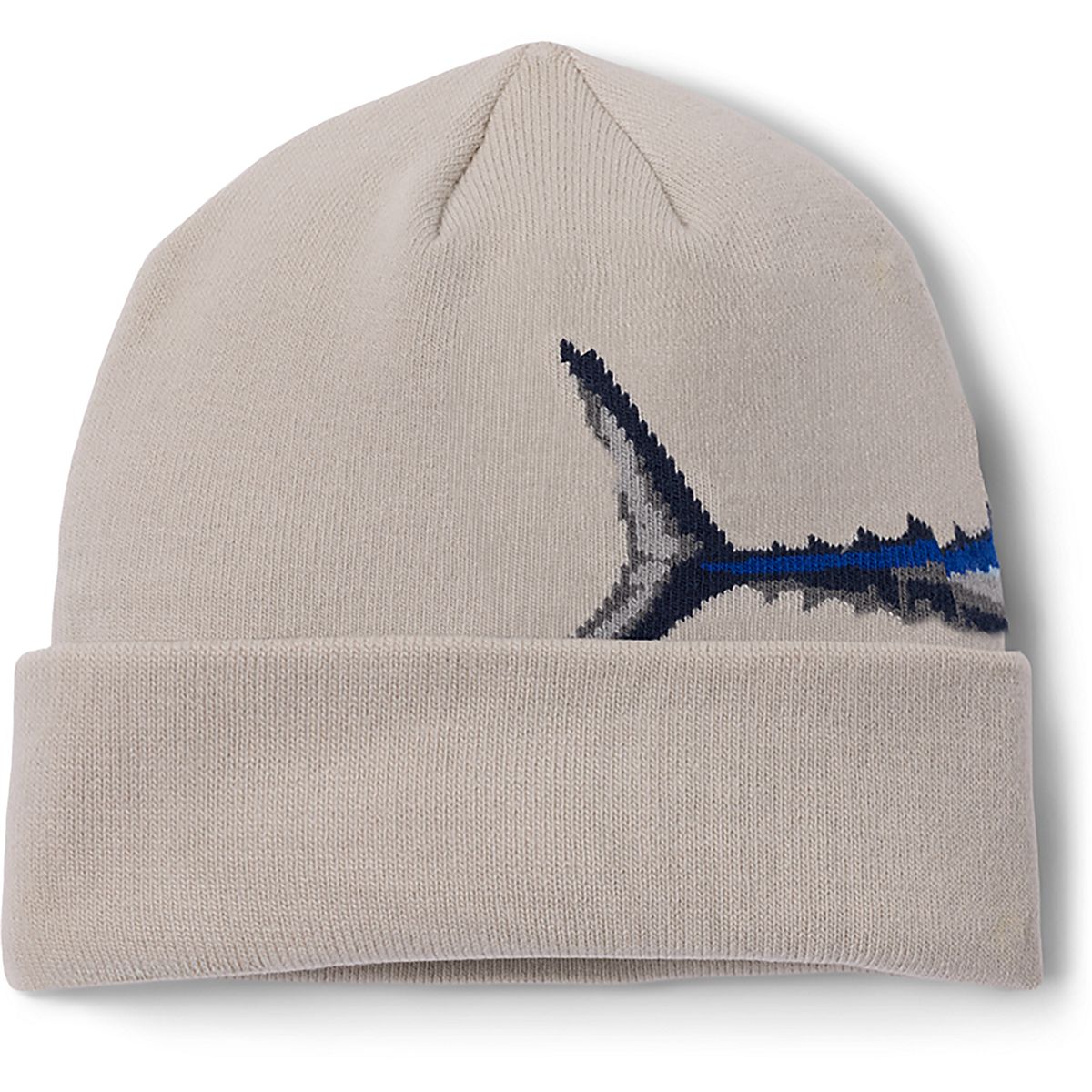 Columbia Sportswear Men's PFG Fall River Beanie | Academy