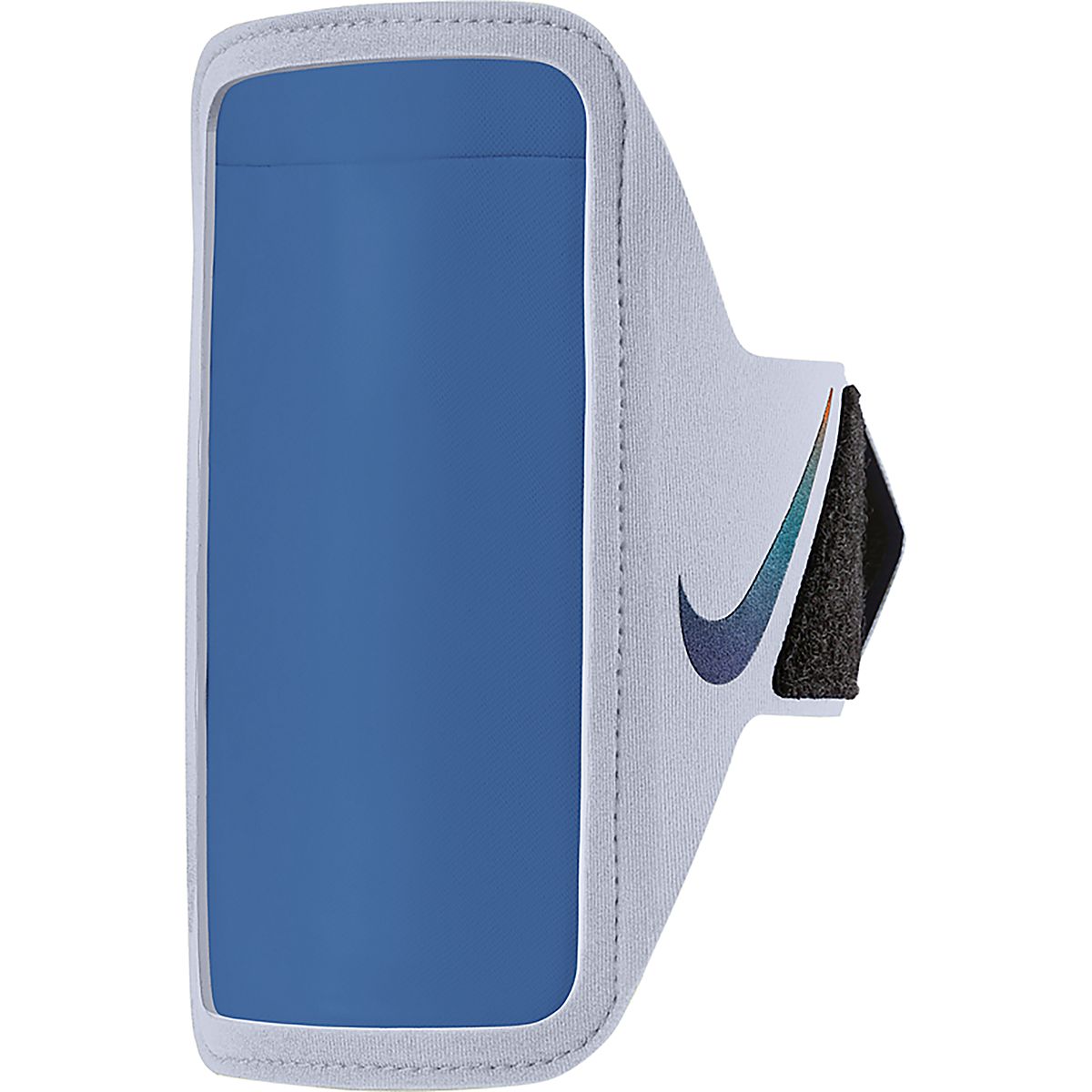Nike Lean Arm Band Plus | Academy