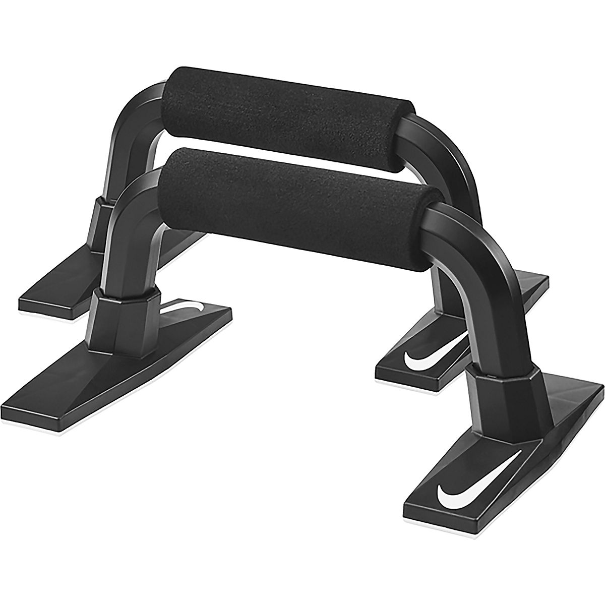 Nike Push Up Grip 3.0 | Academy