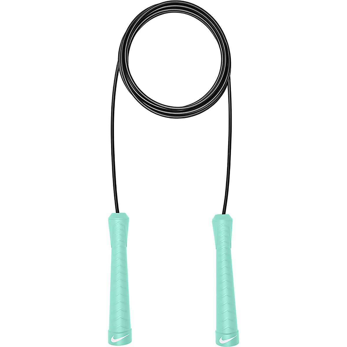 Nike Fundamental Speed Rope | Academy