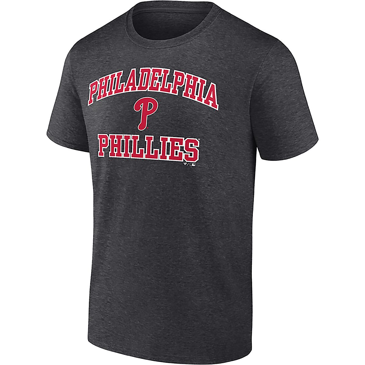 Nike Men's Phillies Heart & Soul T-shirt | Academy