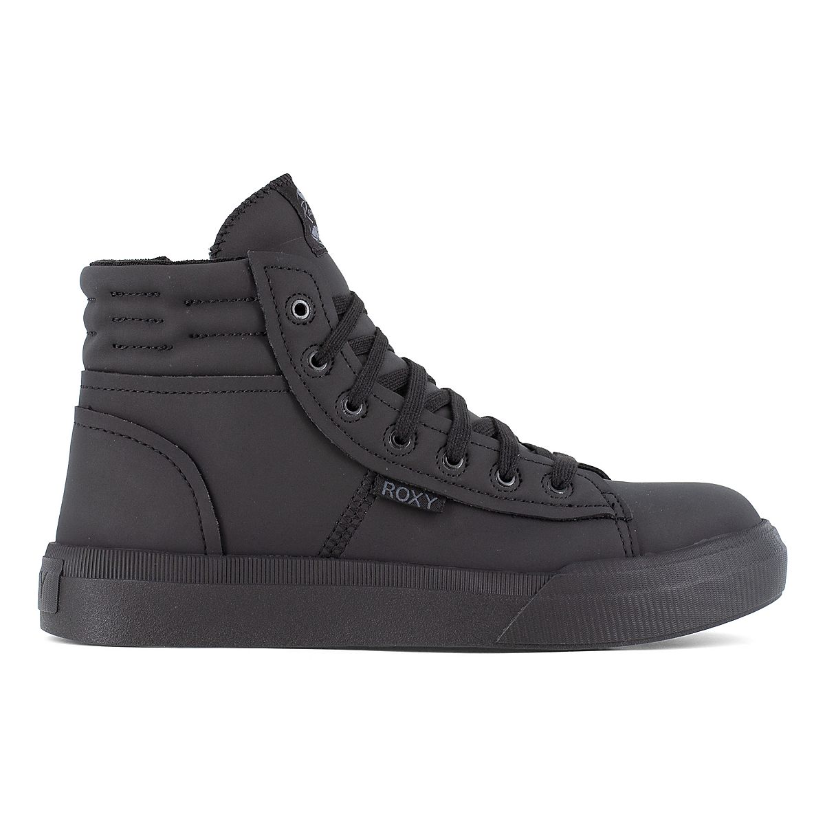 Roxy Women's Rae High Top Work Shoes | Academy