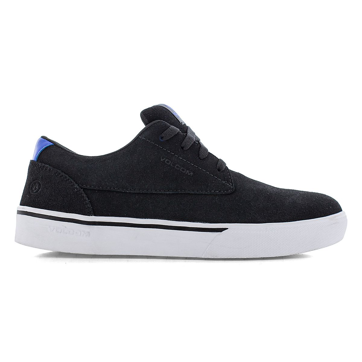 Volcom Women's True Work Shoes | Academy