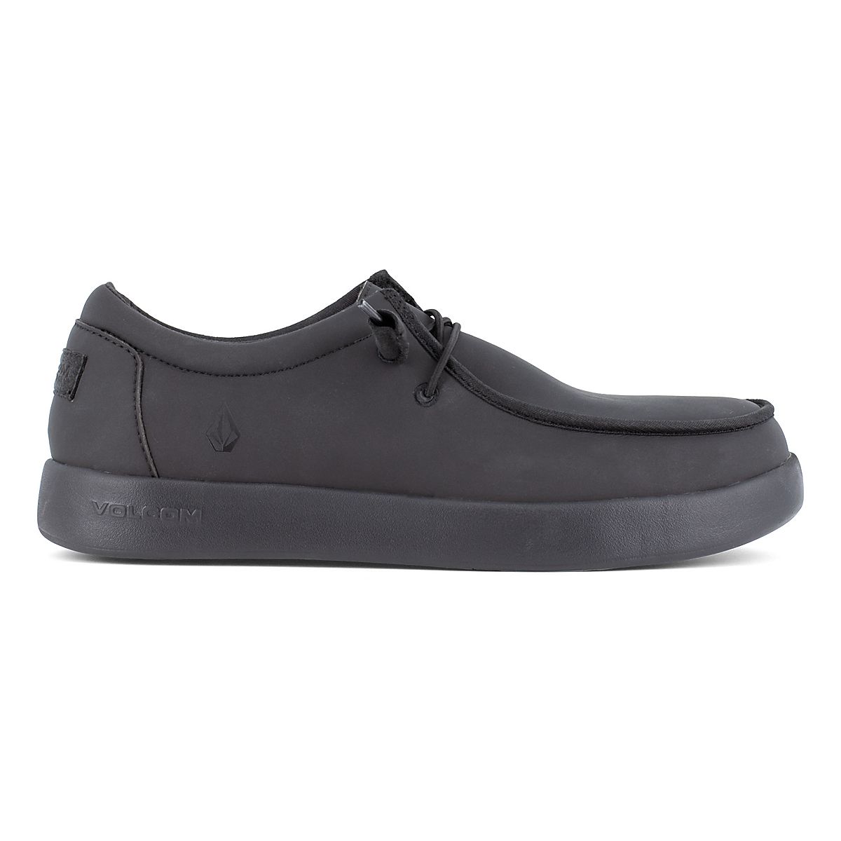 Volcom Women's Chill EH Work Shoes | Academy