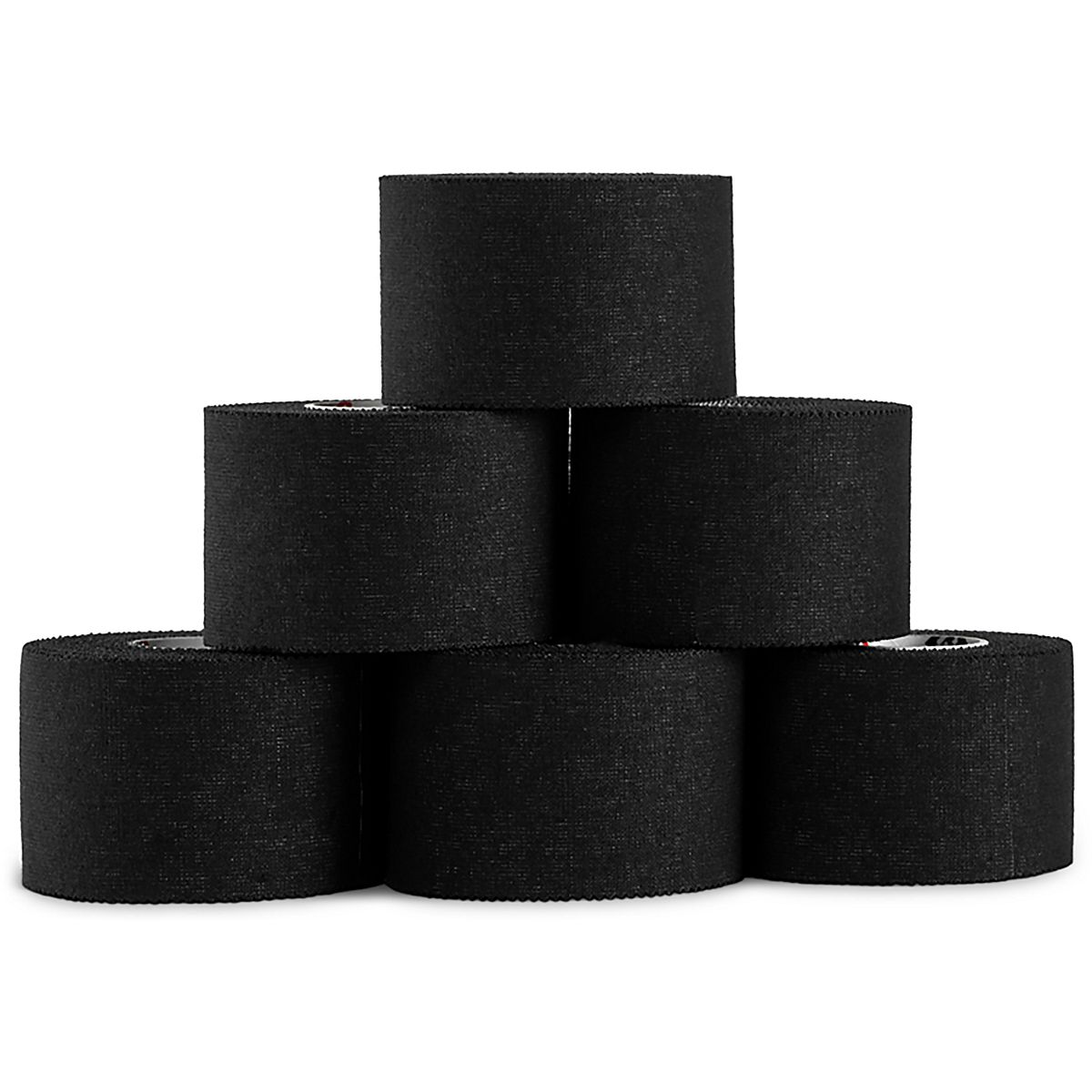RockTape Go Athletic Tape 6-Pack | Academy