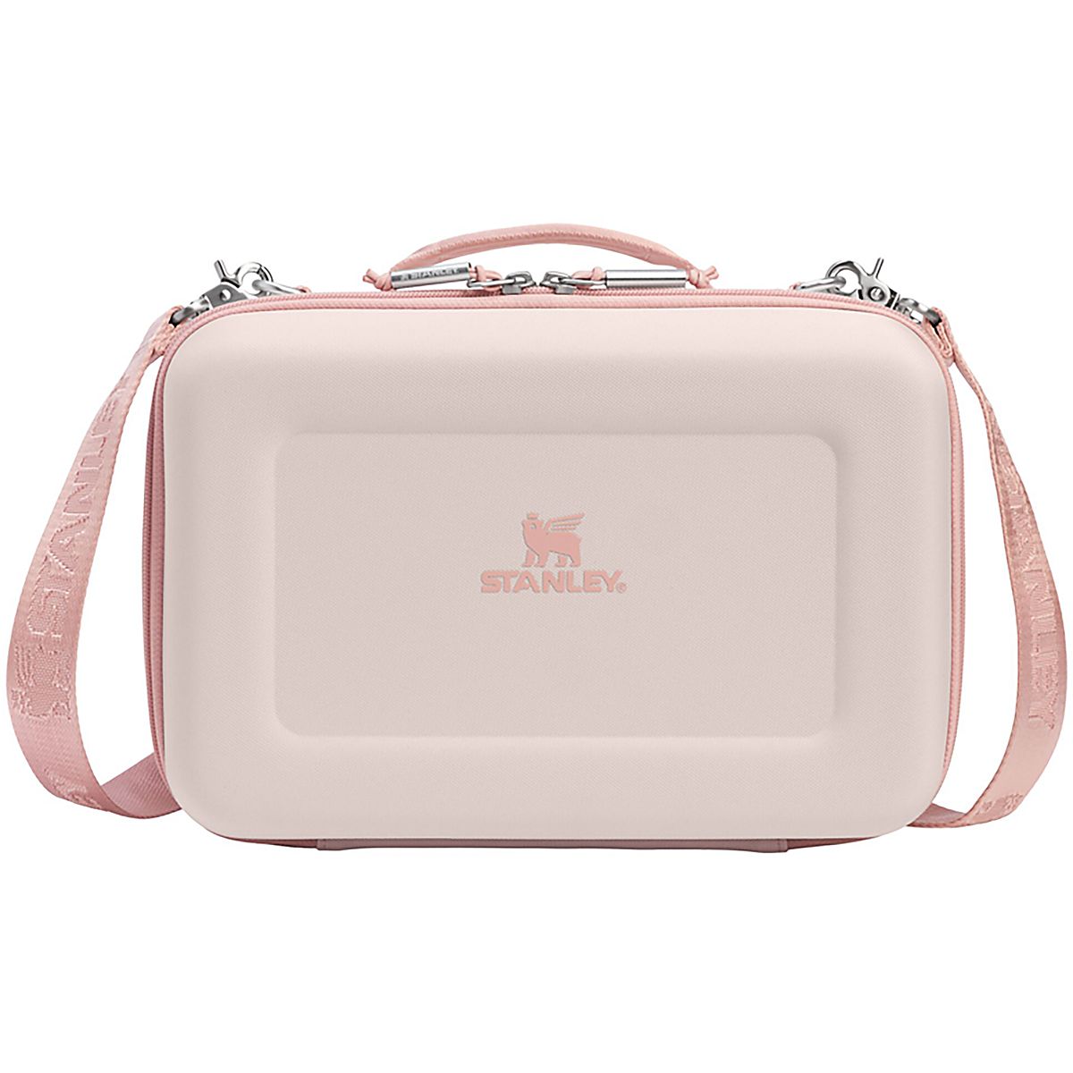 Stanley All Day 6.2 qt Mini Meal Case | Academy