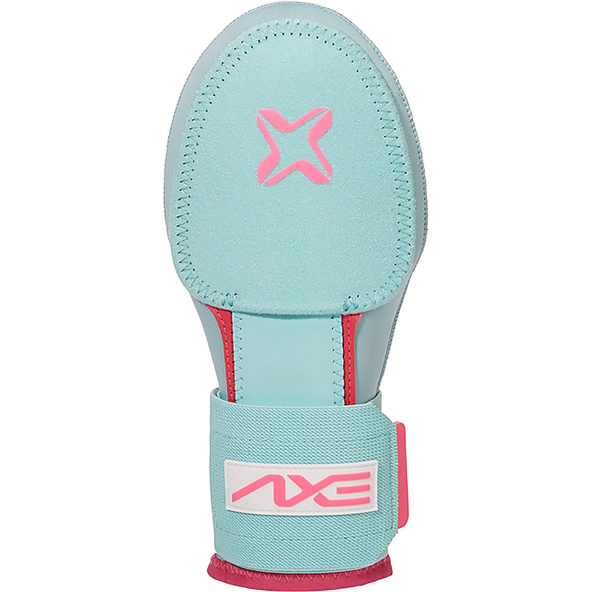Axe Youth Sliding Mitt | Academy