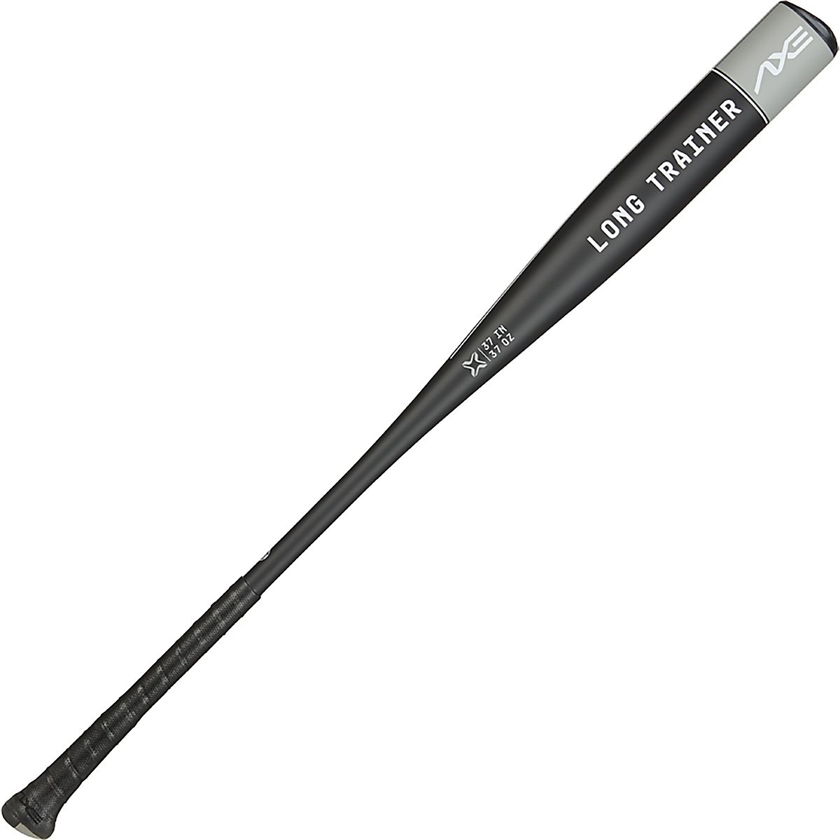 Axe Long Trainer Flared Bat | Academy