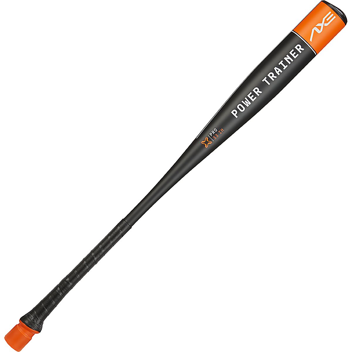Axe Adult's Pro Power Trainer Flared Bat +7 | Academy