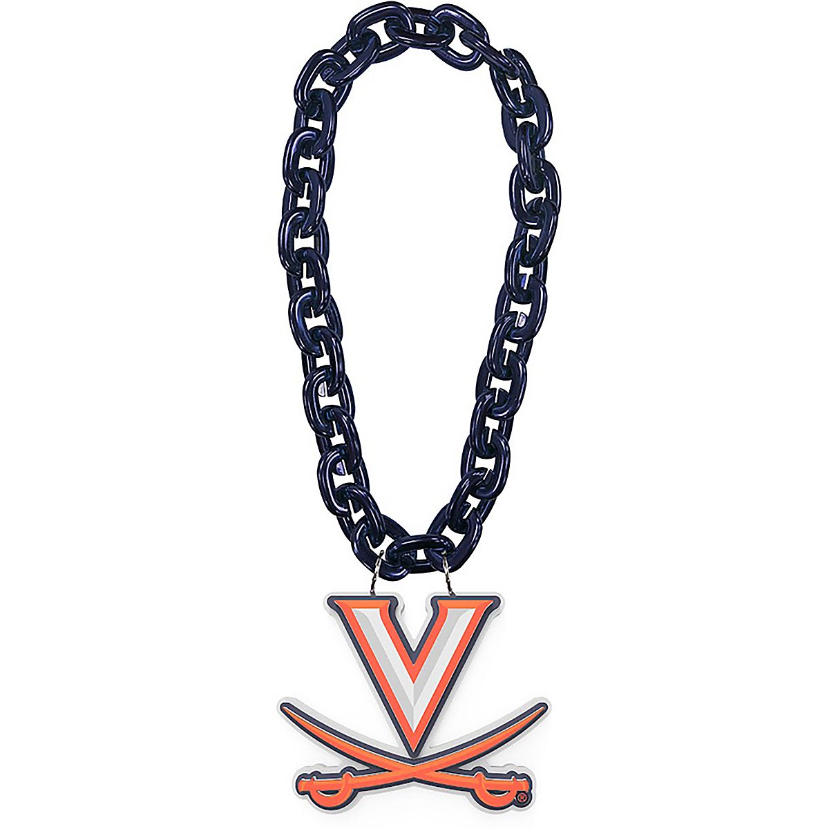 Aminco Virginia Fan Chain | Academy