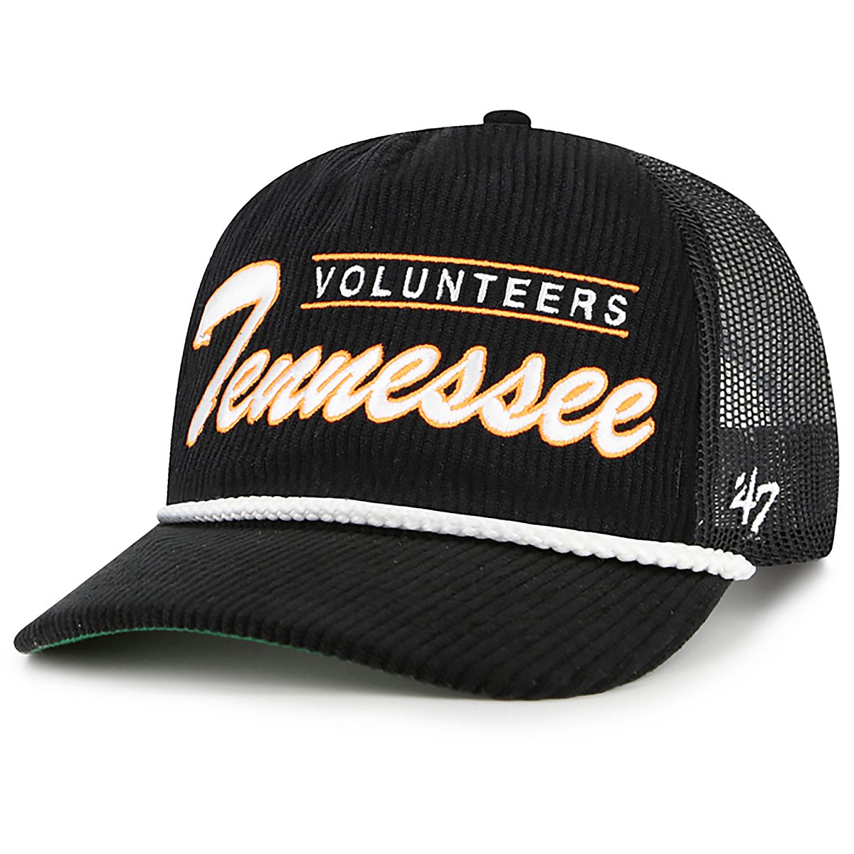 ’47 Tennessee Volunteers Hitch Cap | Academy