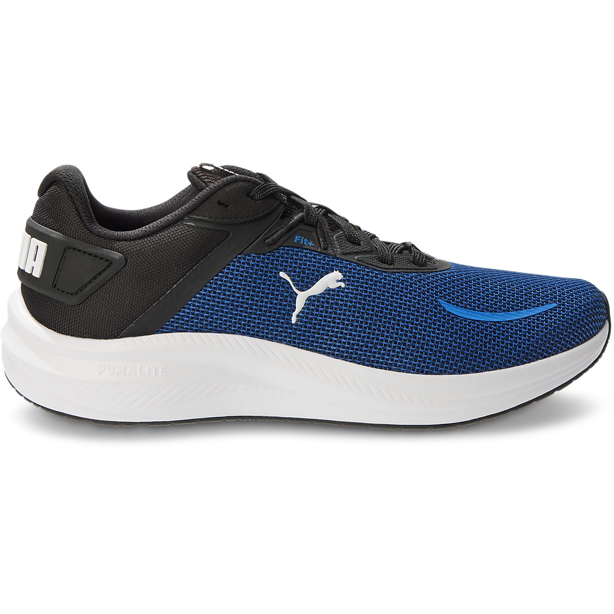 PUMA Men's Skyrocket Lite 2 Running Shoes | Academy