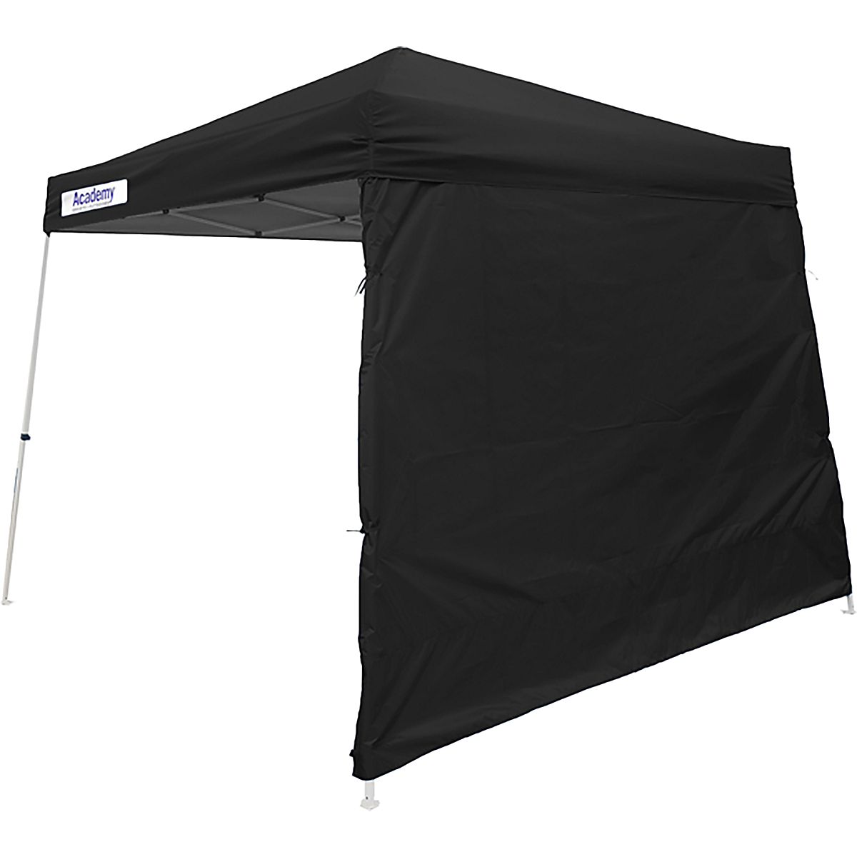 Z-Shade 10 ft x 10 ft Universal Sidewall | Academy