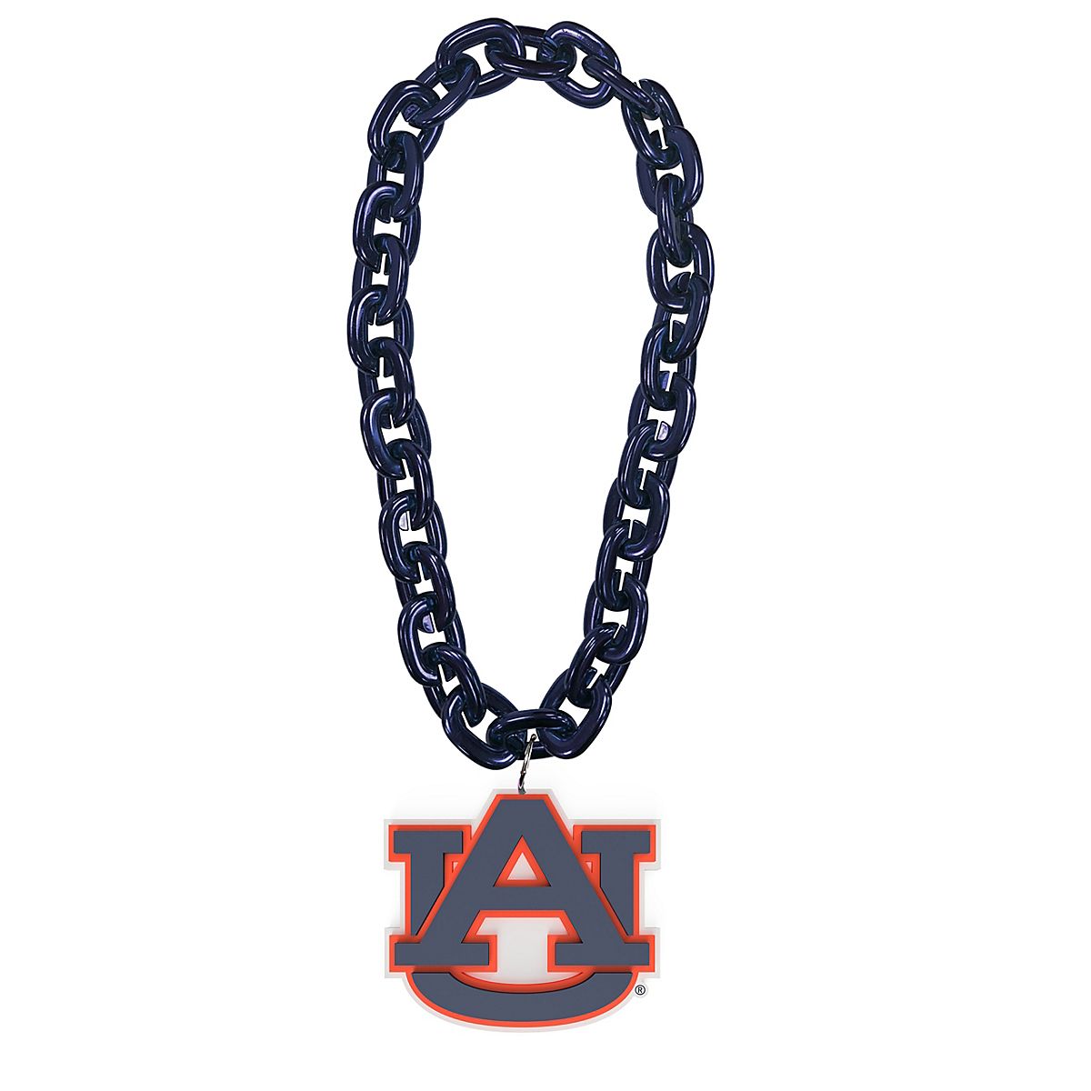 Aminco Auburn Fan Chain | Academy