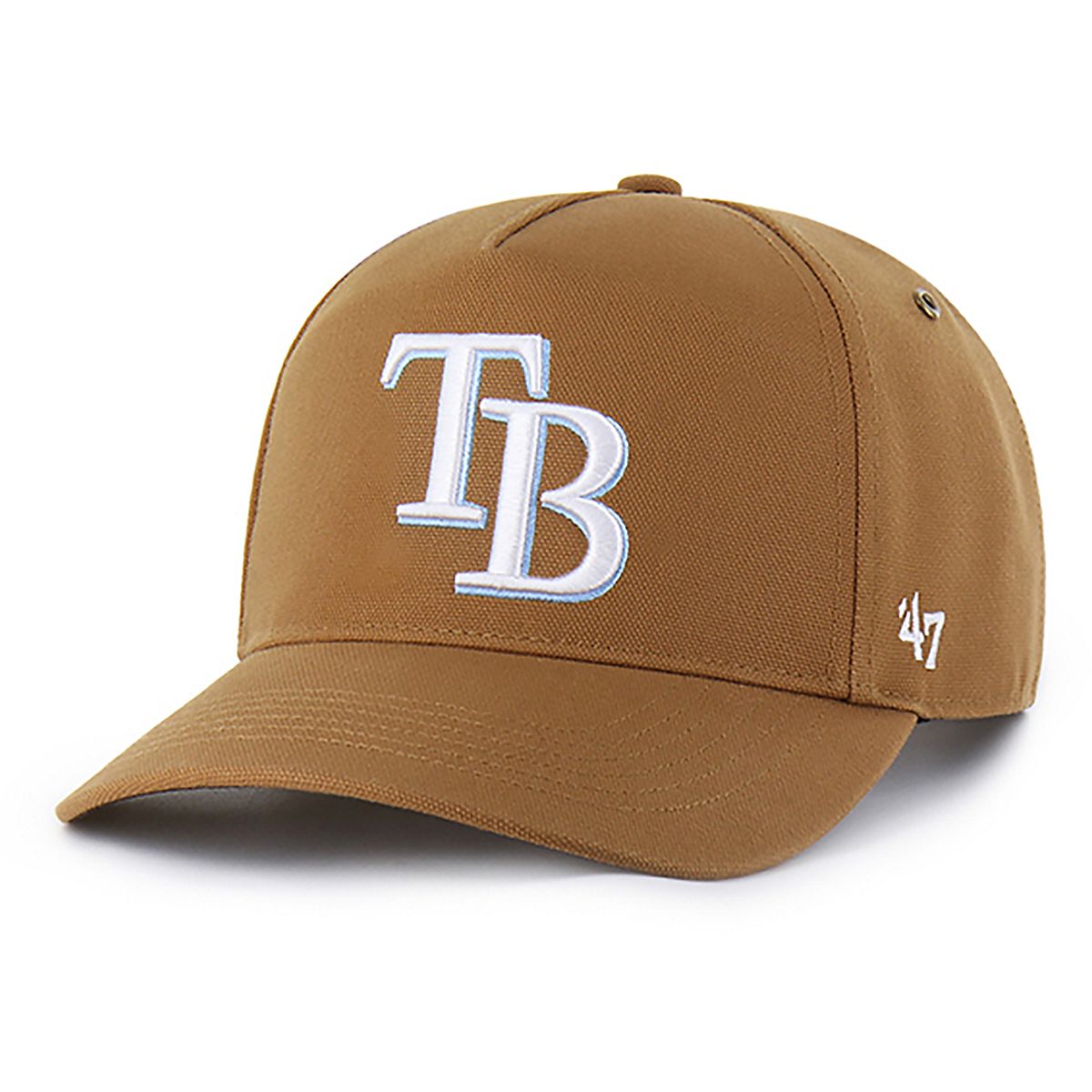 Carhartt x '47 Adults' Rays Hitch Cap | Academy