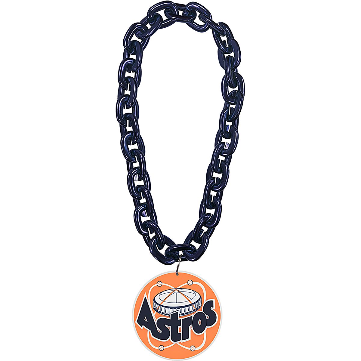 Fan Fave Houston Astros Astrodome Homerun Chain | Academy