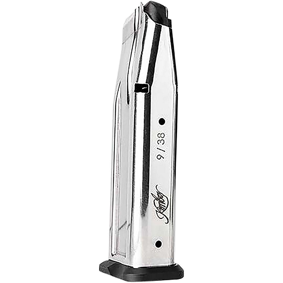 Kimber 2K11 9mm 17-round Magazine | Academy