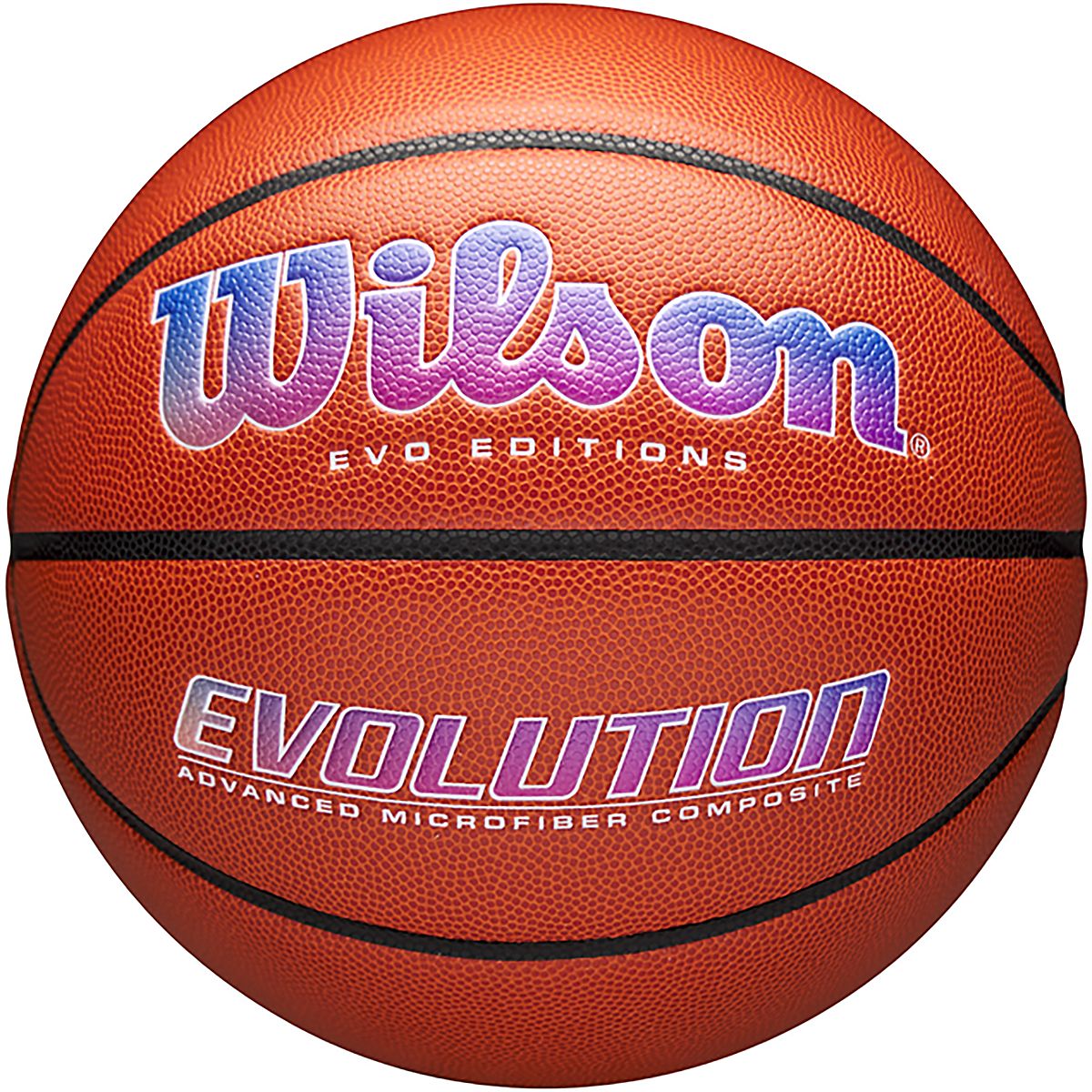 Wilson Evolution 2024 Autism Speaks Basketball | Academy