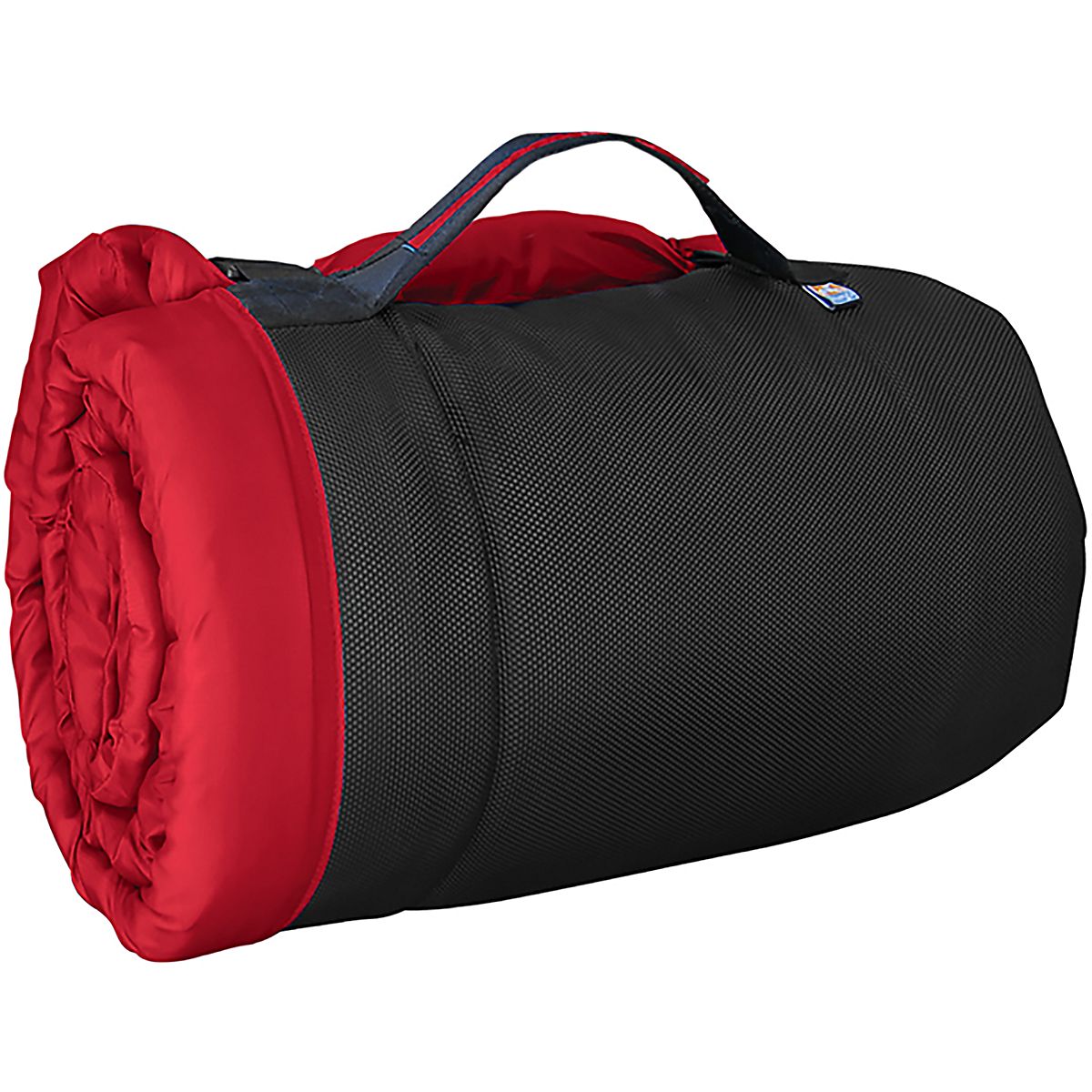 Kurgo Dog Loft Wonder Waterproof Roll-up Dog Bed | Academy
