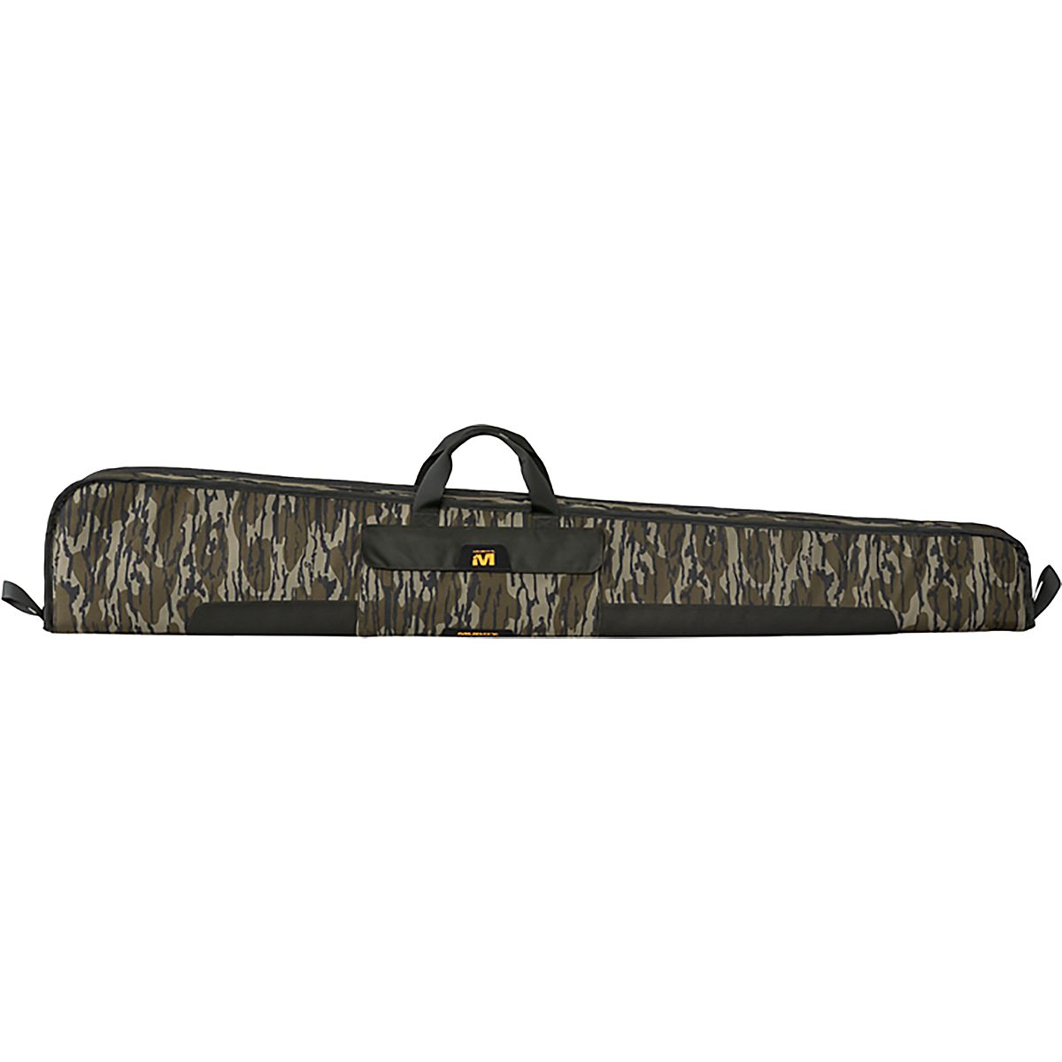 Muddy Shotgun Soft Case 52" | Academy