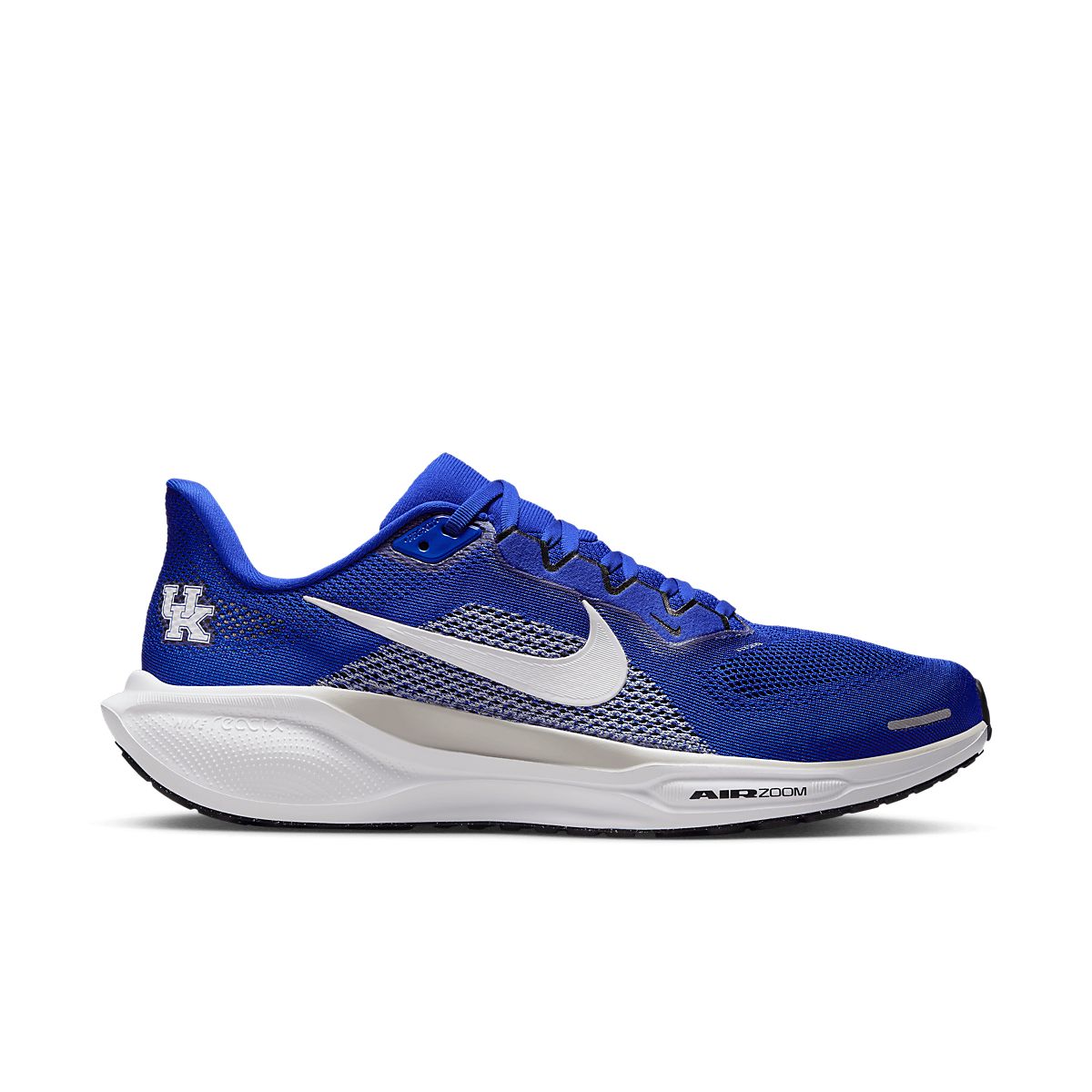 Nike Kentucky Wildcats Nike Zoom Pegasus 41 Running Shoes | Academy
