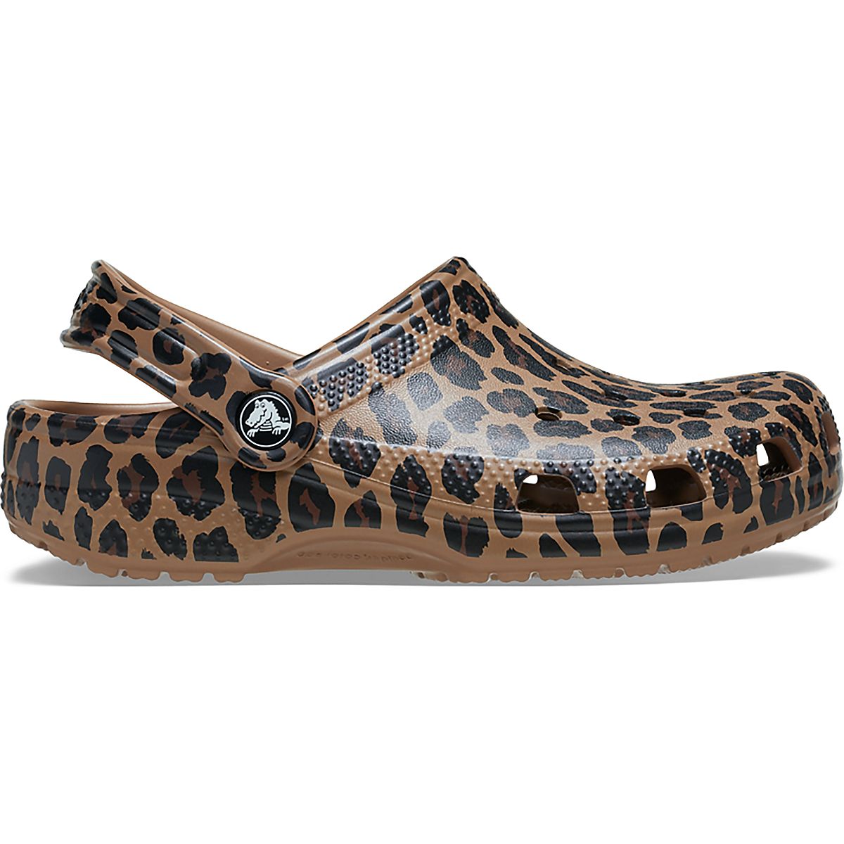 Crocs Classic Animal Clogs | Academy