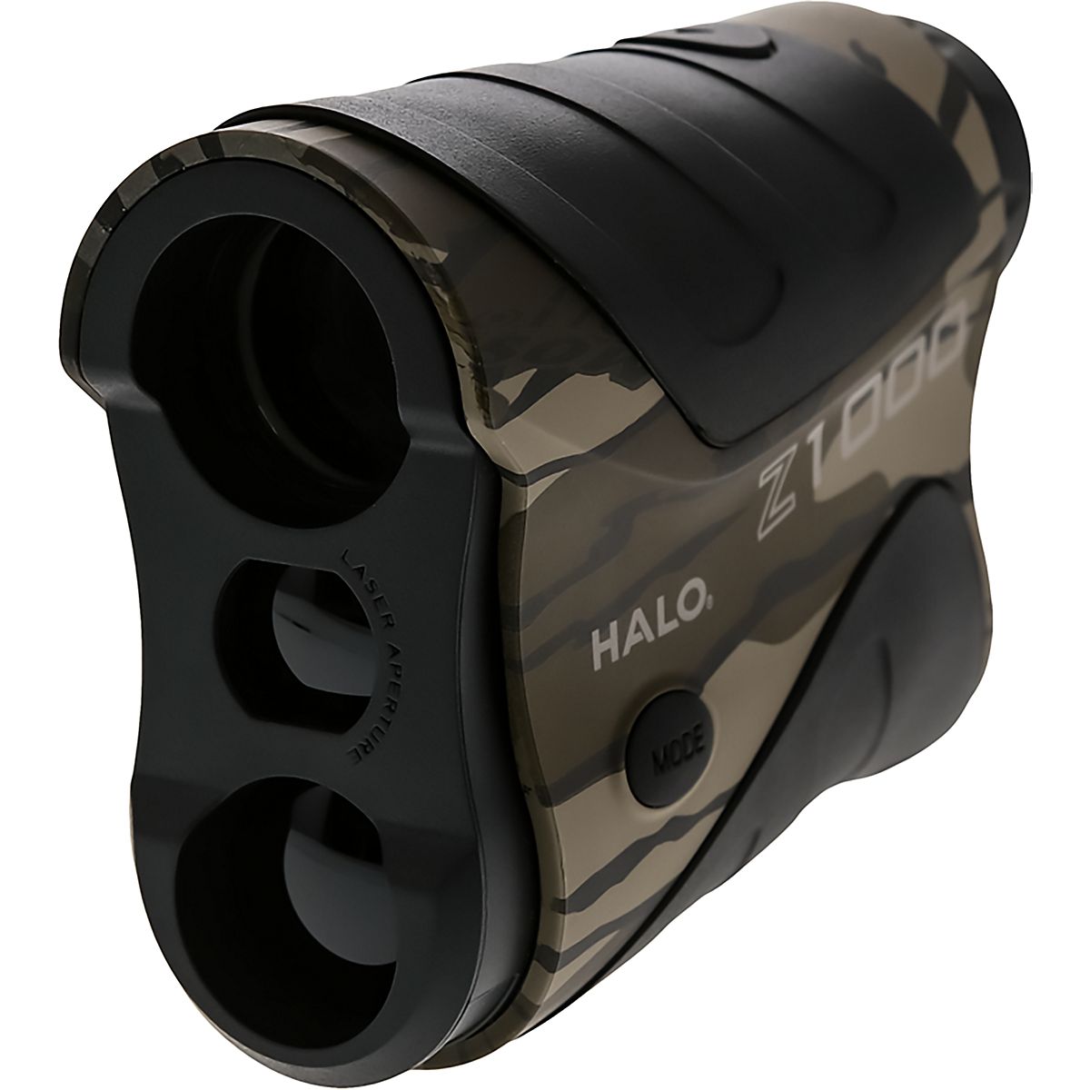 HALO Z1000 Laser Range Finder MOBL | Academy