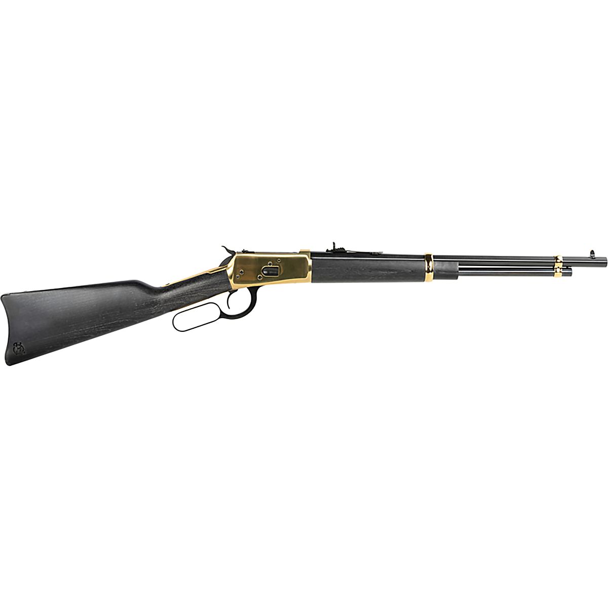 Heritage 92 Carbine .357 Magnum/.38 Special Lever Action Rifle | Academy